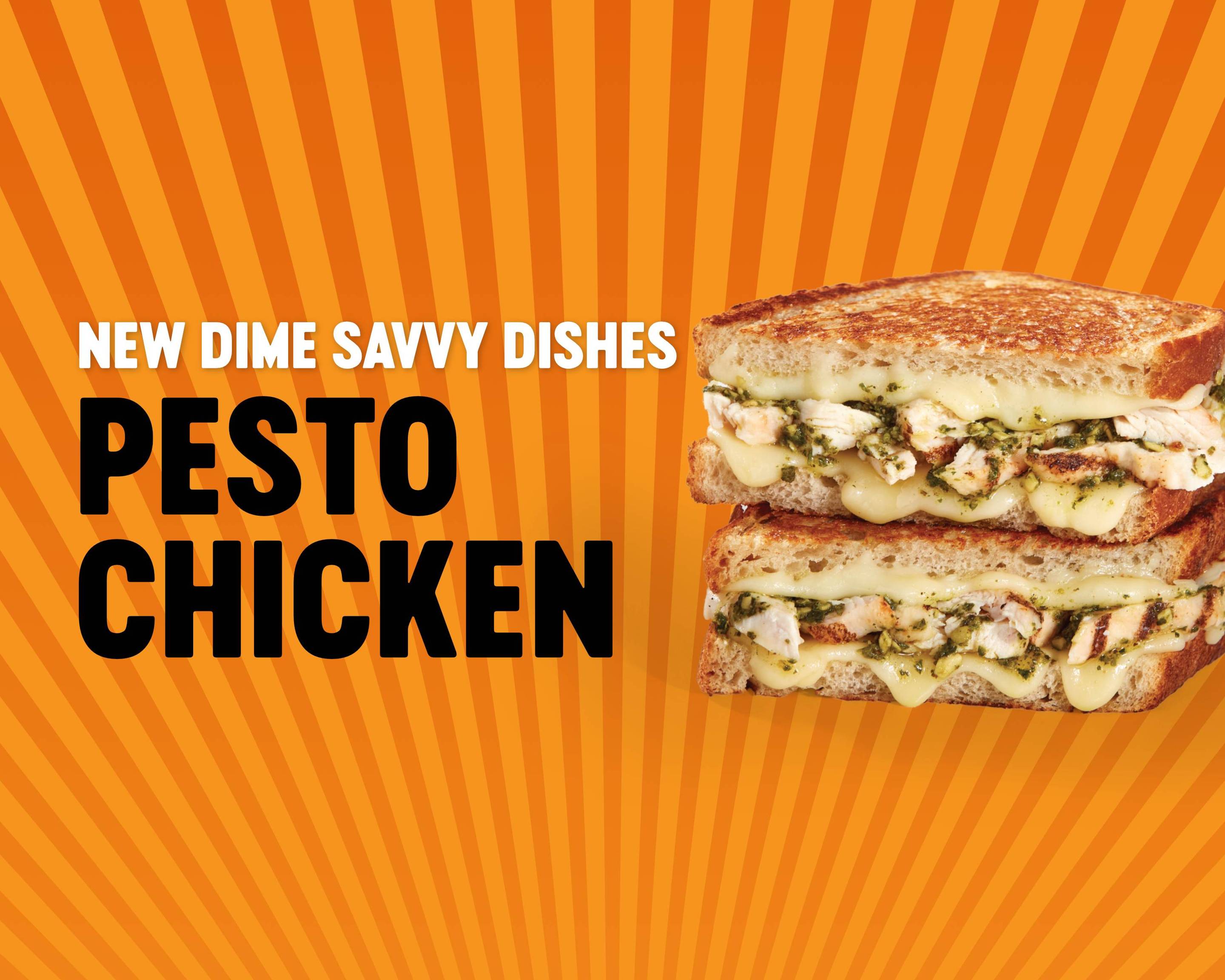 Order MELTwich Food Co. (Nanaimo - University Village) Delivery【Menu ...