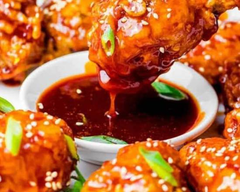 Order DELSI WINGS WESTLANDS Menu Delivery Online | Nairobi | Menu ...