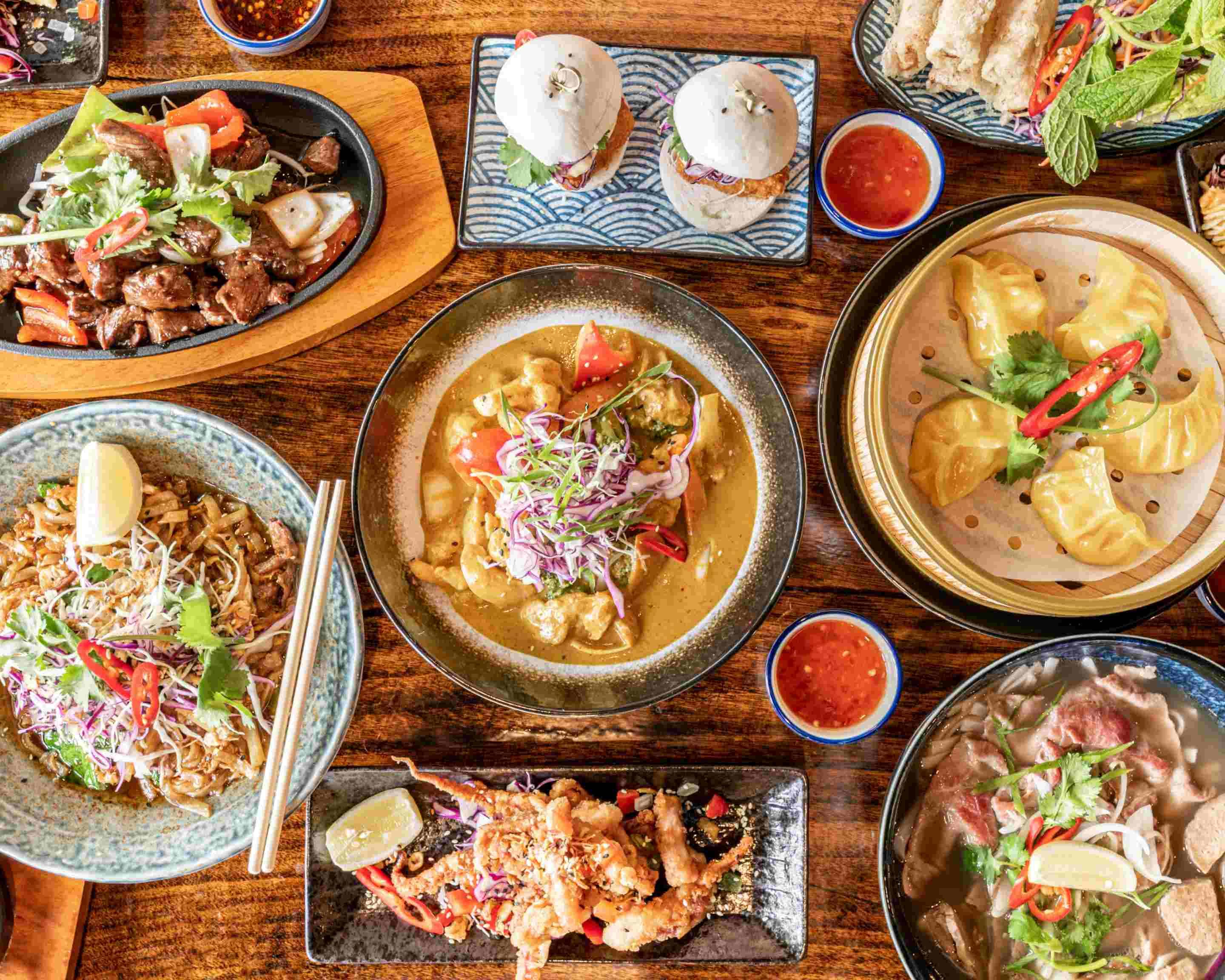 Order Local Chook | Menu & Prices | Melbourne Delivery | Uber Eats