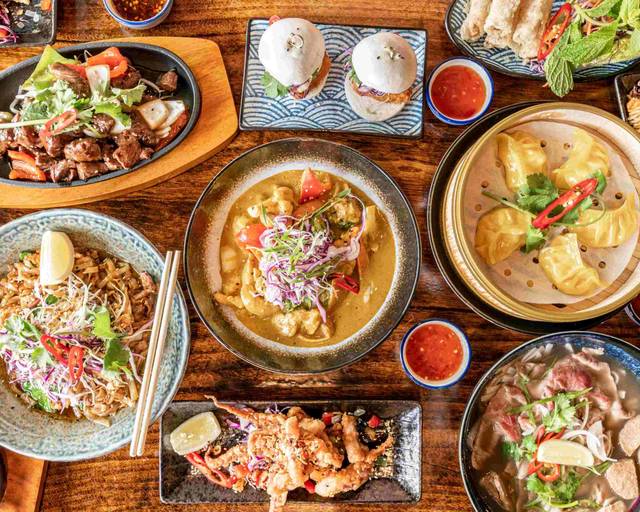 Order Local Chook | Menu & Prices | Melbourne Delivery | Uber Eats