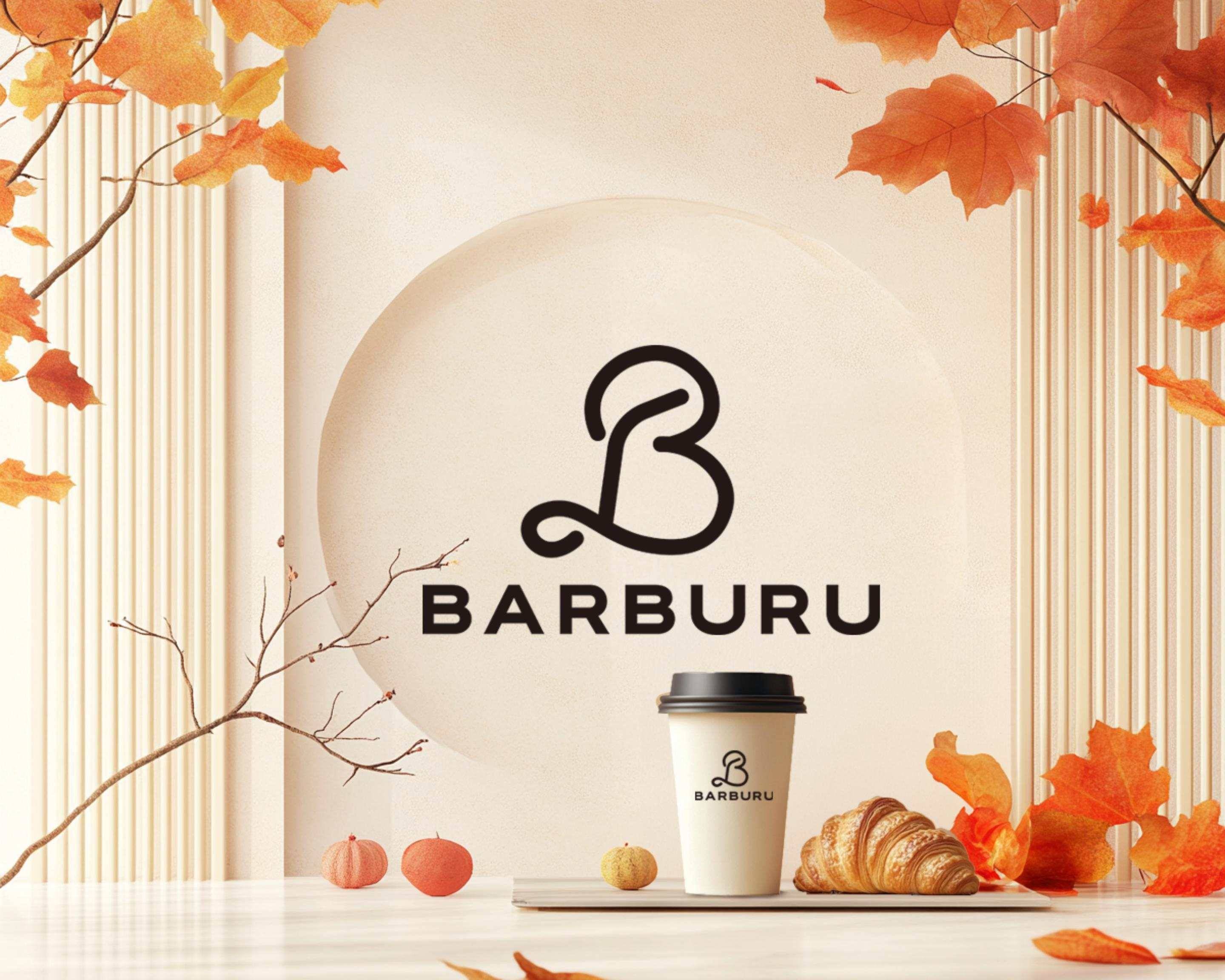 Order Barburu (Burnhamthorpe Rd) - Menu Deals & Prices - Mississauga ...