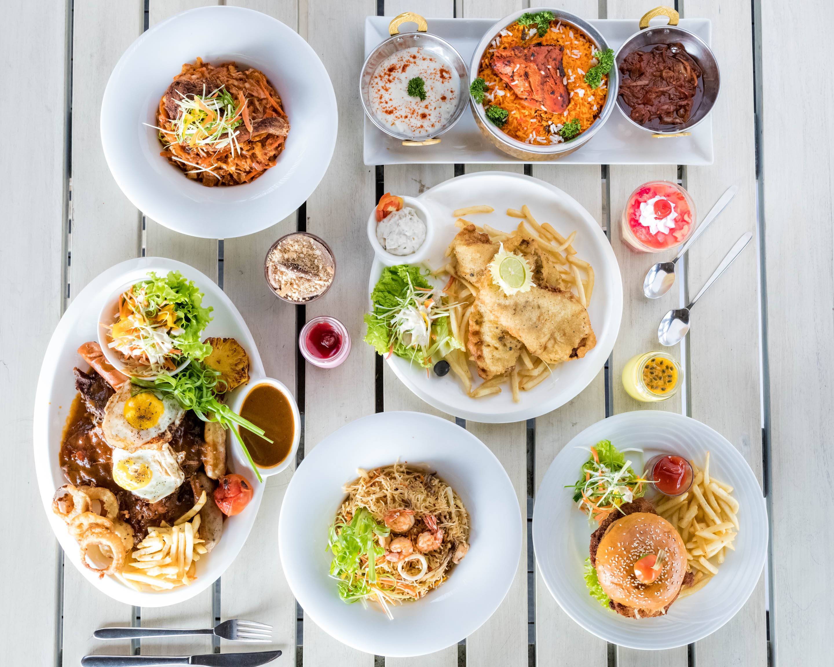 Order Momo - Wattala Menu Delivery【Menu & Prices】| Wattala | Uber Eats