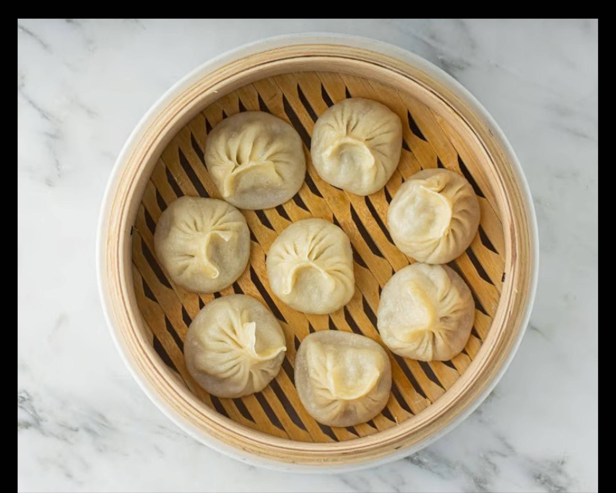 Order Mason's Dumpling Shop (Aurora) - Menu & Prices - Aurora Delivery ...
