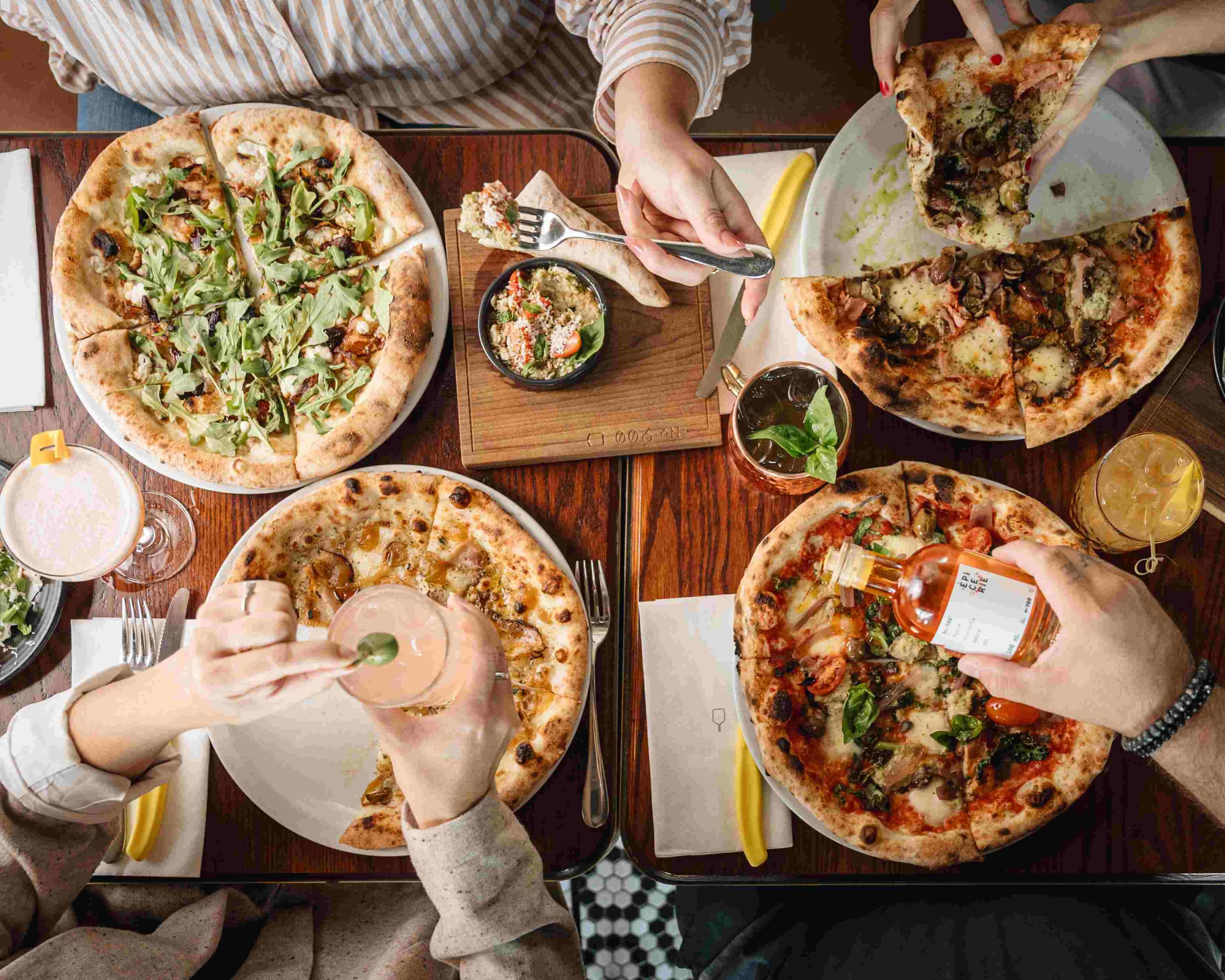 THE 10 BEST Boissons alcoolisées DELIVERY in Shefford 2022 | Order ...