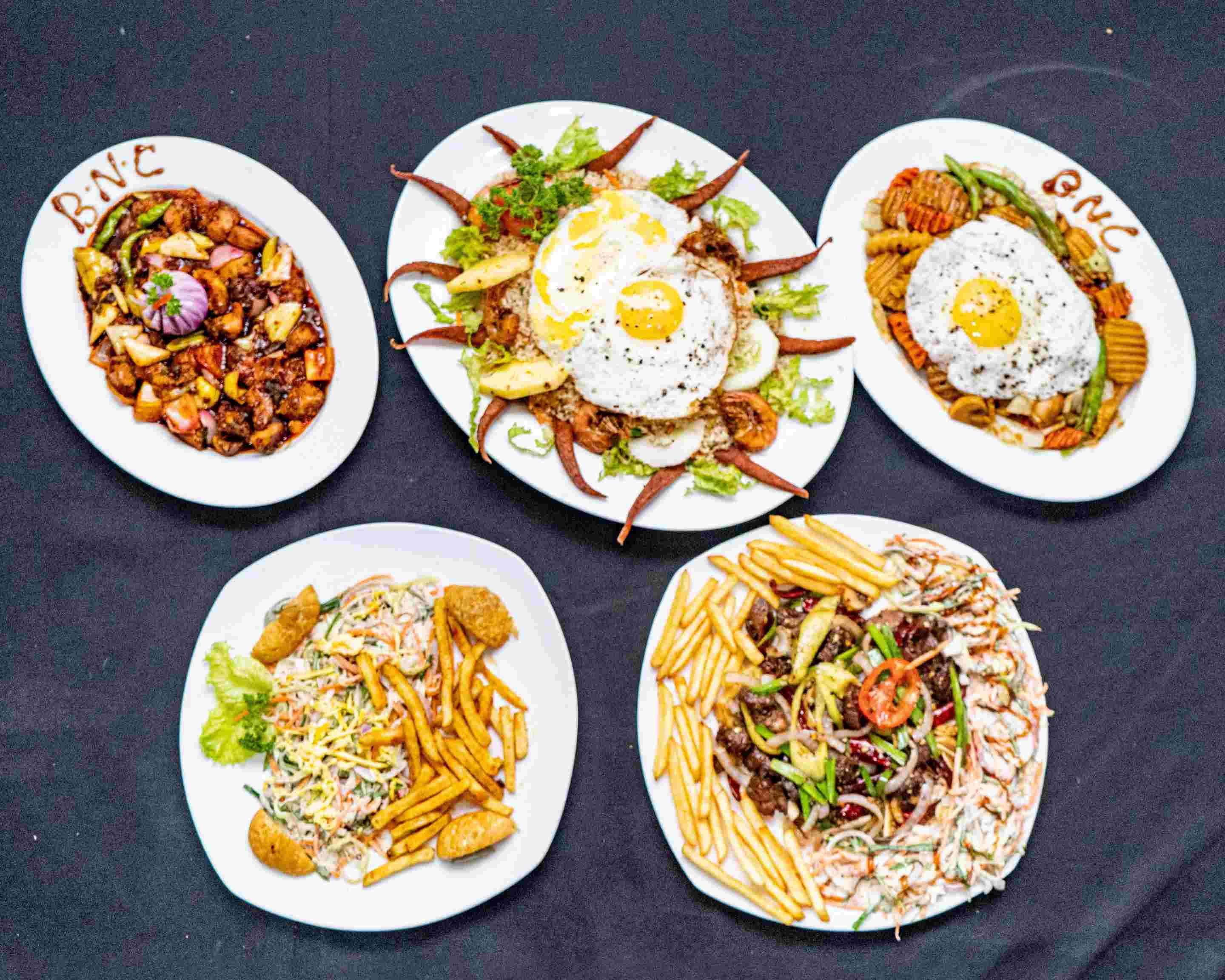 THE 10 BEST Hot Pot Delivery in Bulathsinhala - Order Hot Pot Near Me ...