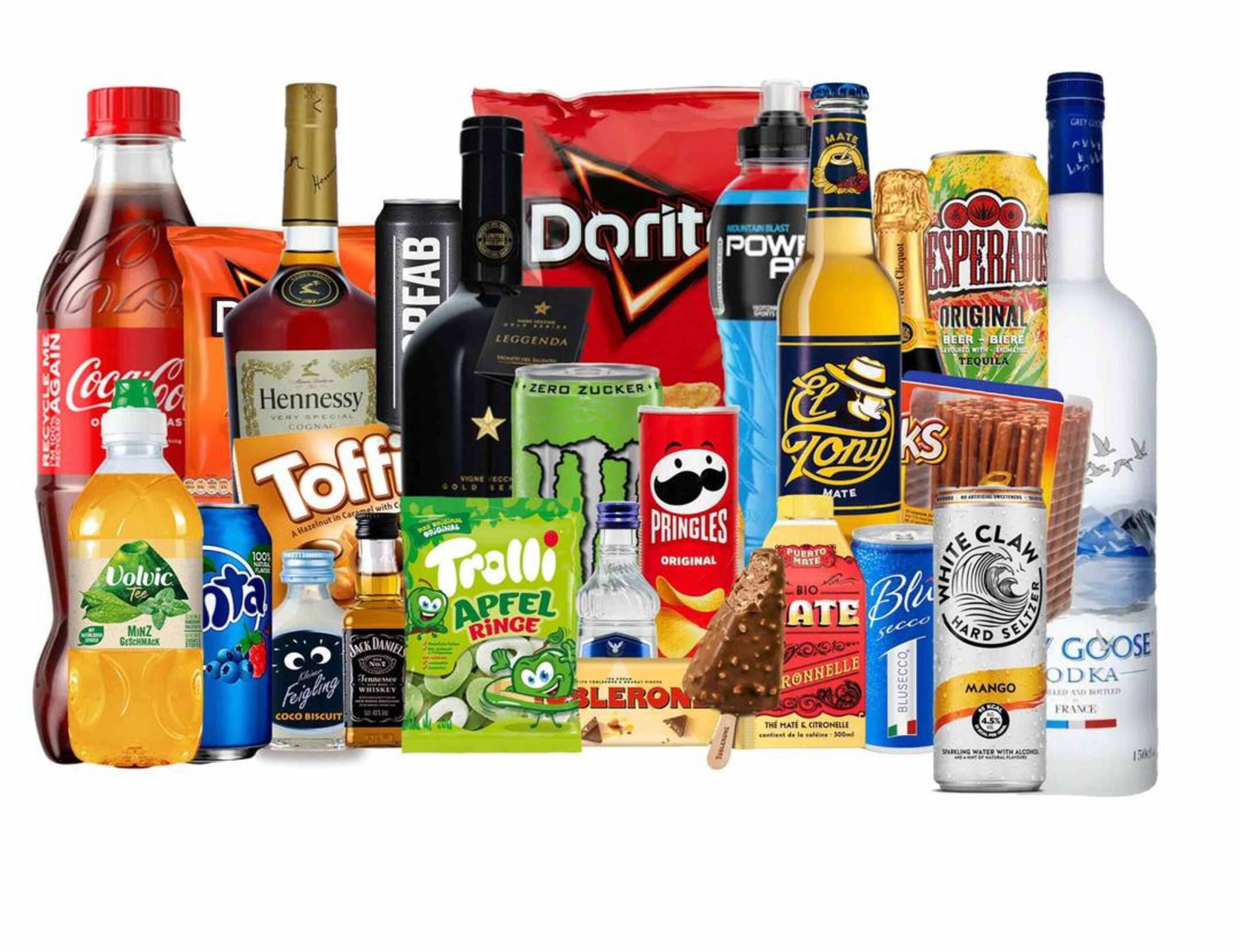 Shan Express delivery in Düdingen | Takeout menu | Uber Eats