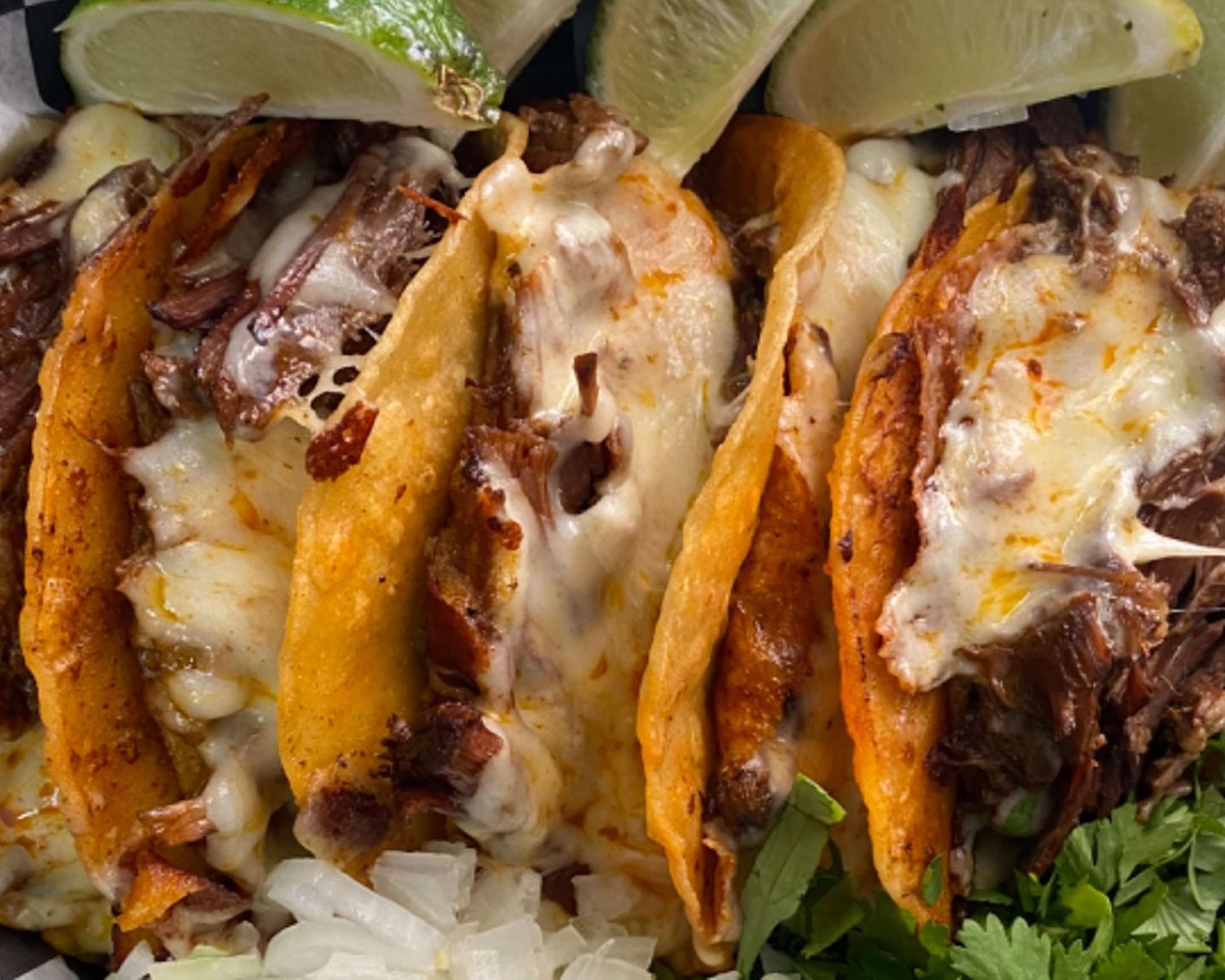 Order Paco's Tacos Menu Delivery【Menu & Prices】| Dearborn | Uber Eats
