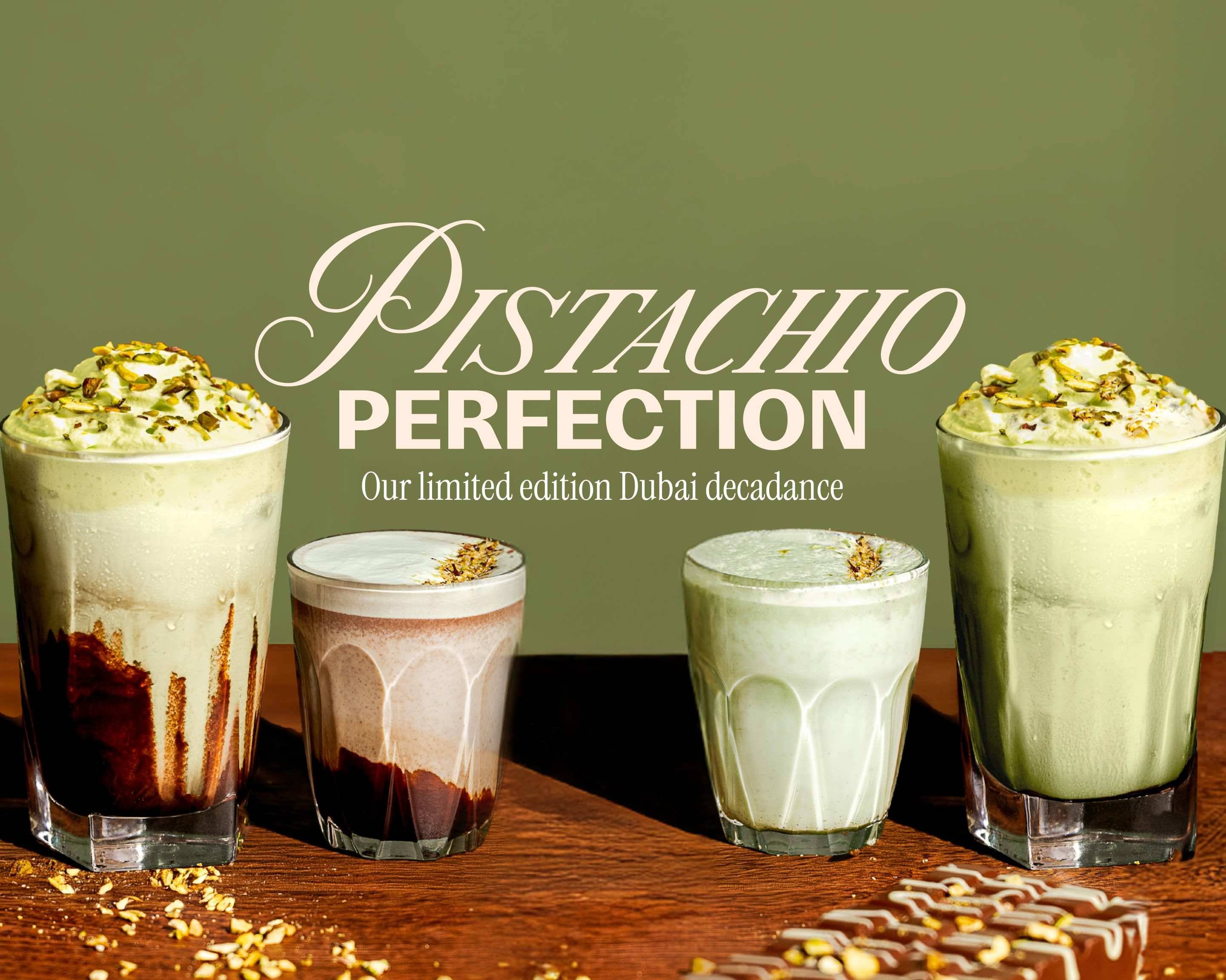 Order The Coffee Club (Rumba) | Menu & Prices | Sunshine Coast Delivery ...