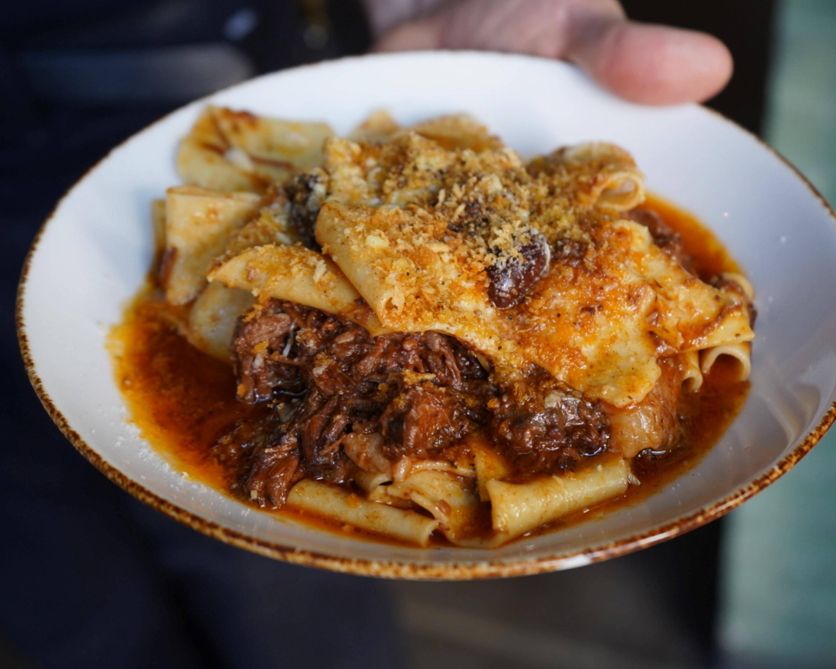 Order Gumba Menu Delivery【Menu & Prices】| Portland | Uber Eats