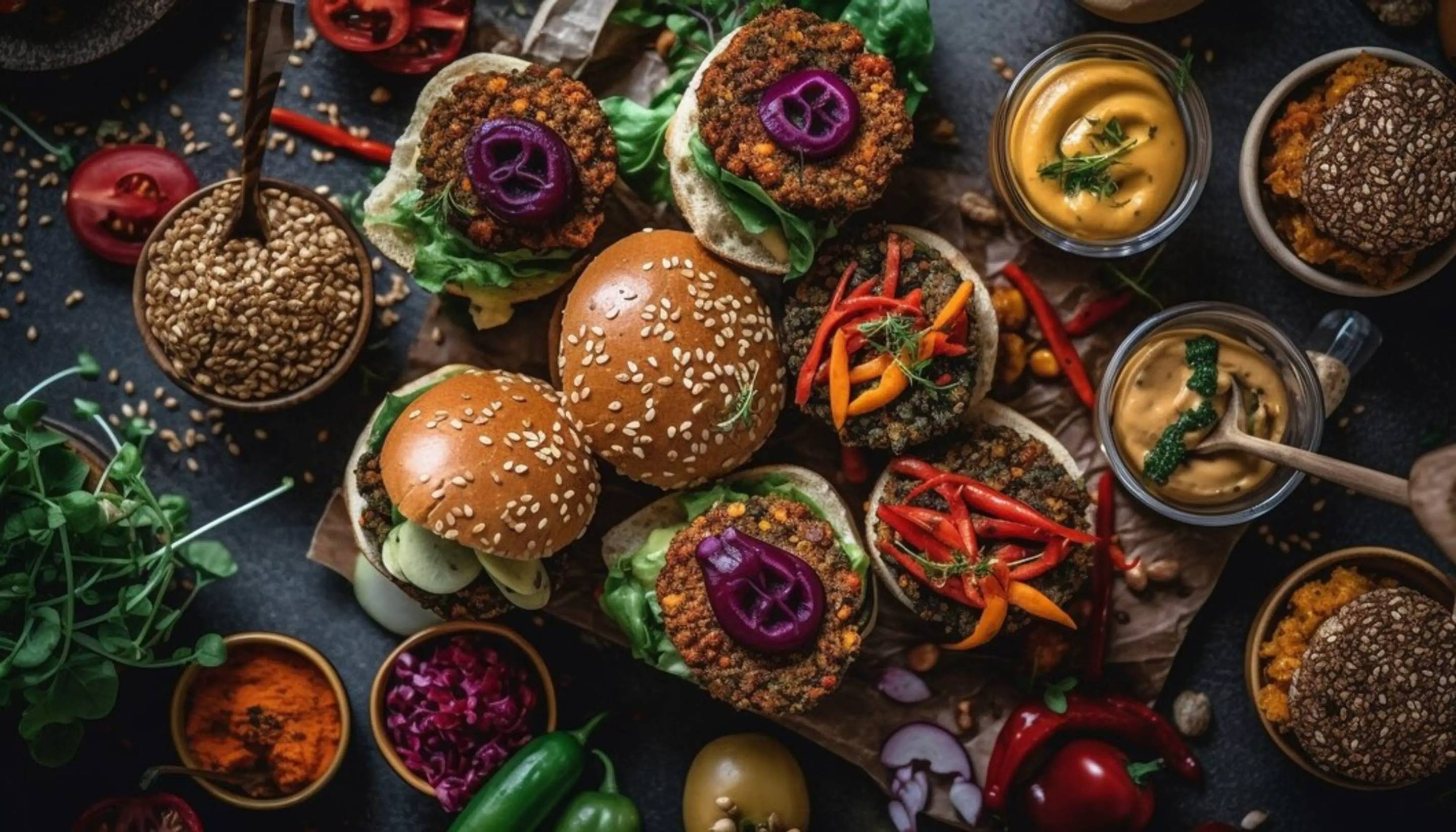 Order Slappin Hot Chicken (545 Keele Street) Menu Delivery in Toronto ...