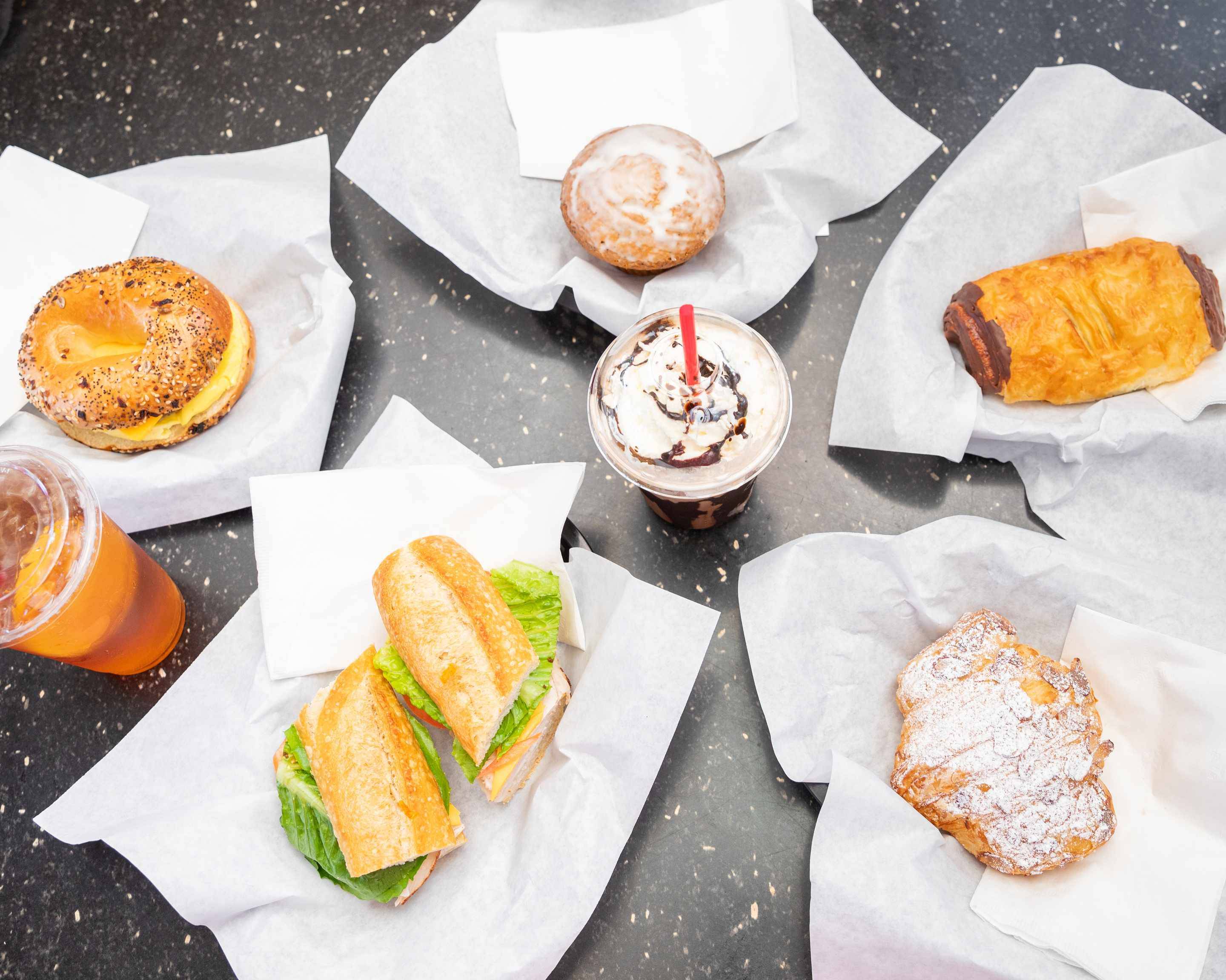 Order N Street Cafe Menu Delivery in Sacramento | N Street Cafe Prices ...