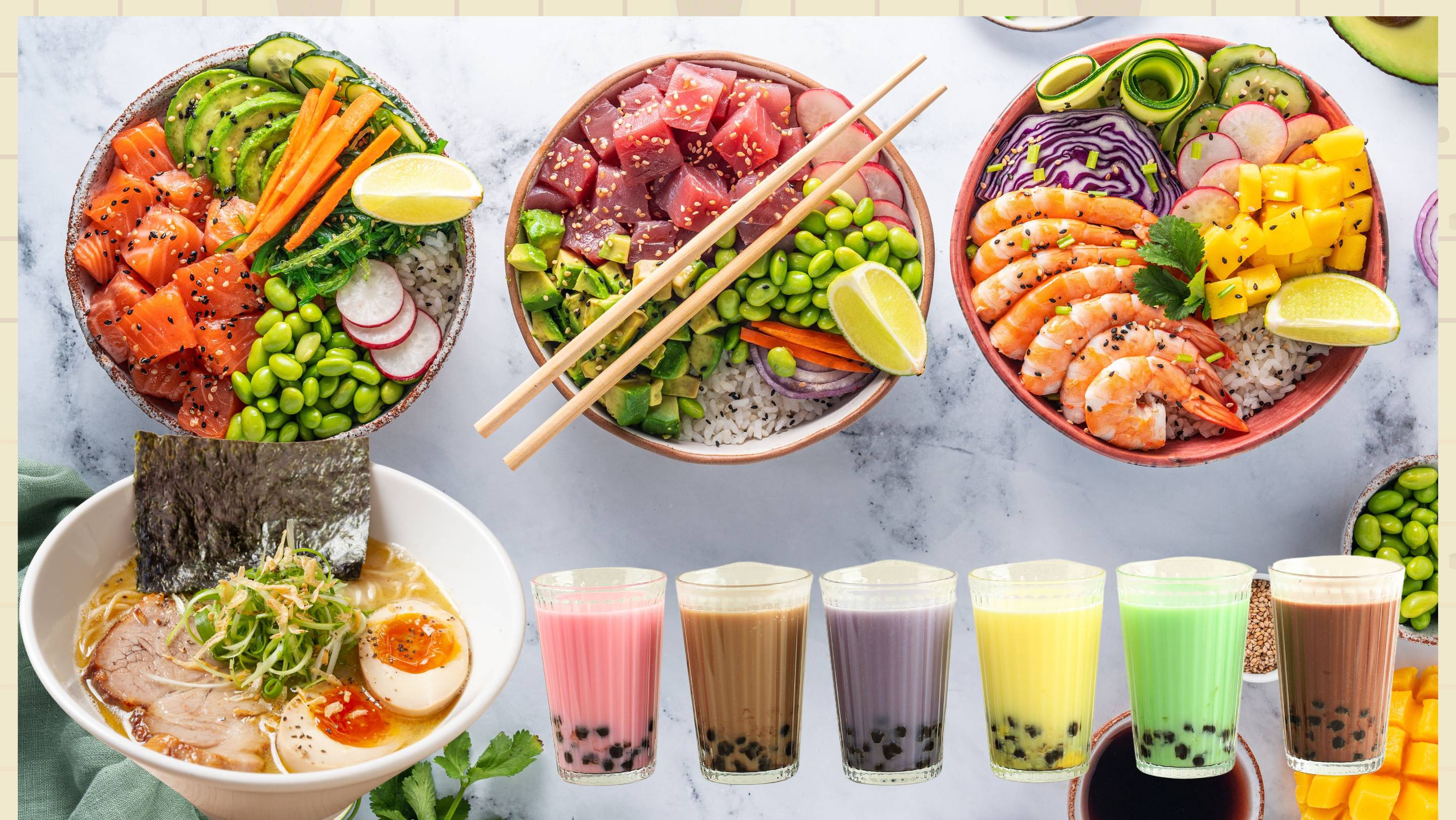 BOBA I LOVE YOU Menu Miami • Order BOBA I LOVE YOU Delivery Online ...