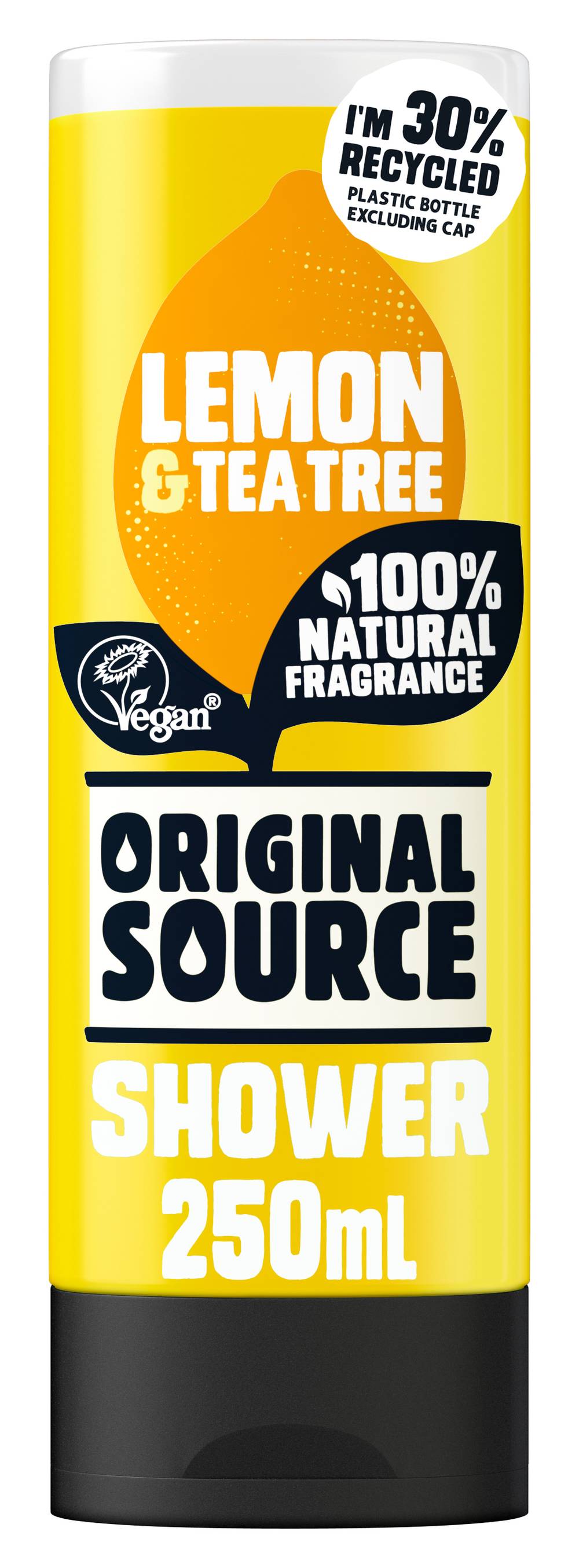 Original Source Shower Gel Delivery Near Me | Order Online | Uber Eats
