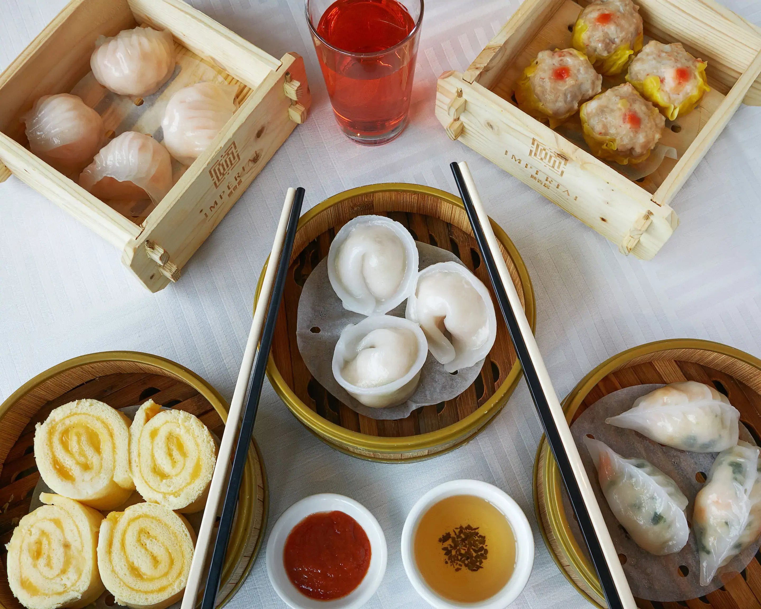 Cheng Du Menú y Precios - Pide a Domicilio en León de los Aldama - Uber ...