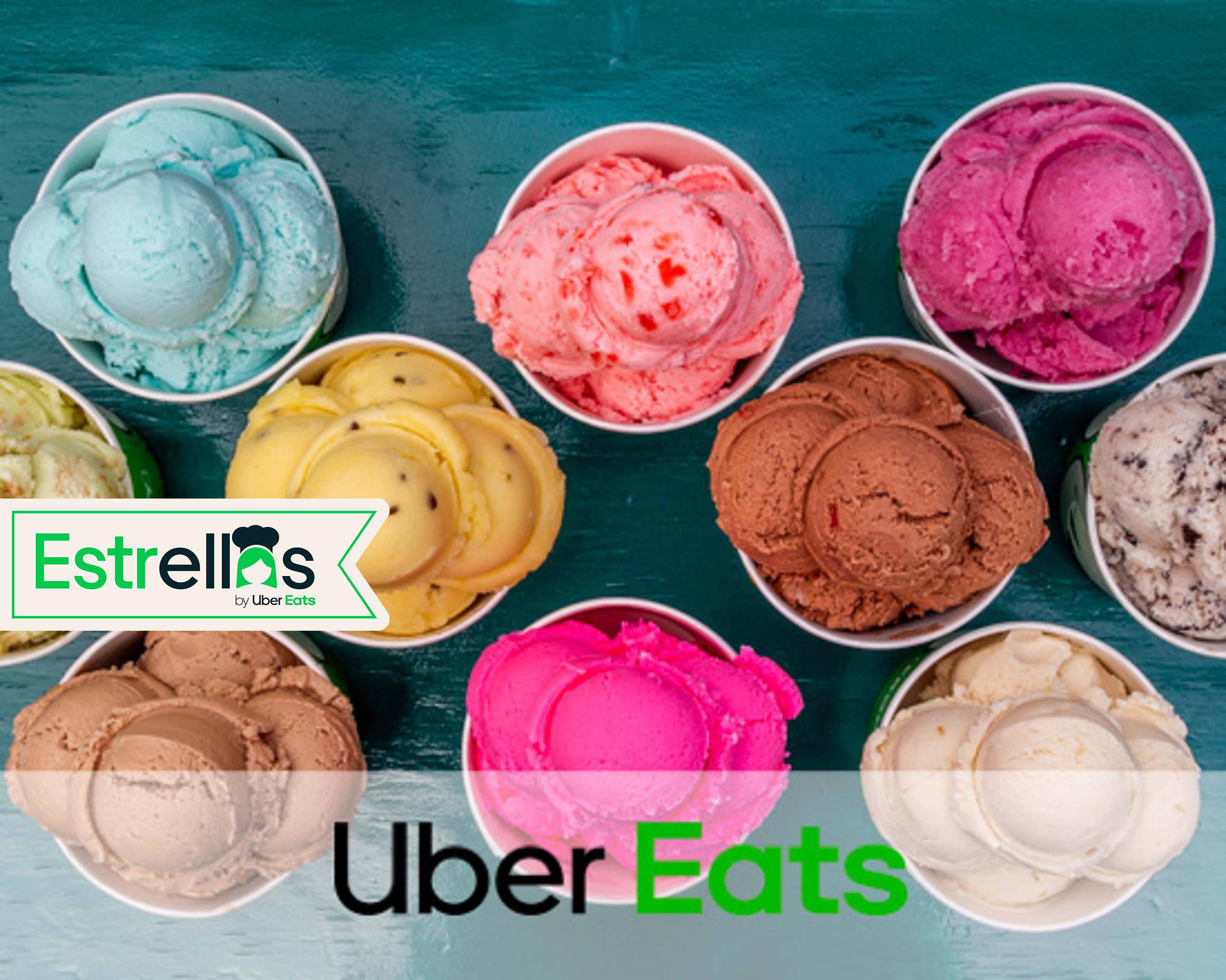 Frody (Guadalupe Insurgentes) Menú a Domicilio【Menú y Precios】Ciudad de ...