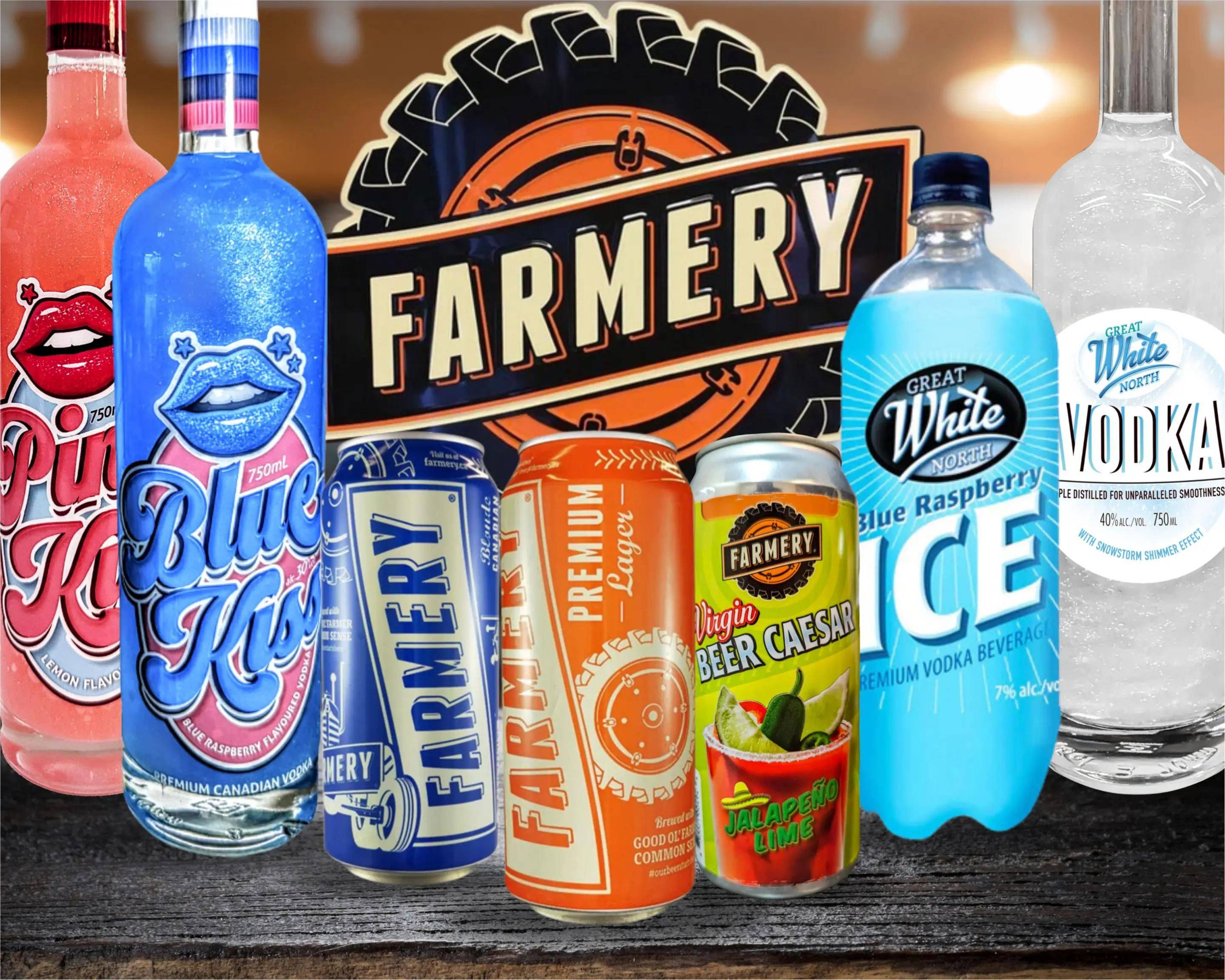 Order Farmery Estate Brewery Delivery Menu Prices Winnipeg Uber Eats order-farmery-estate-brewery-delivery-menu-prices-winnipeg-uber-eats