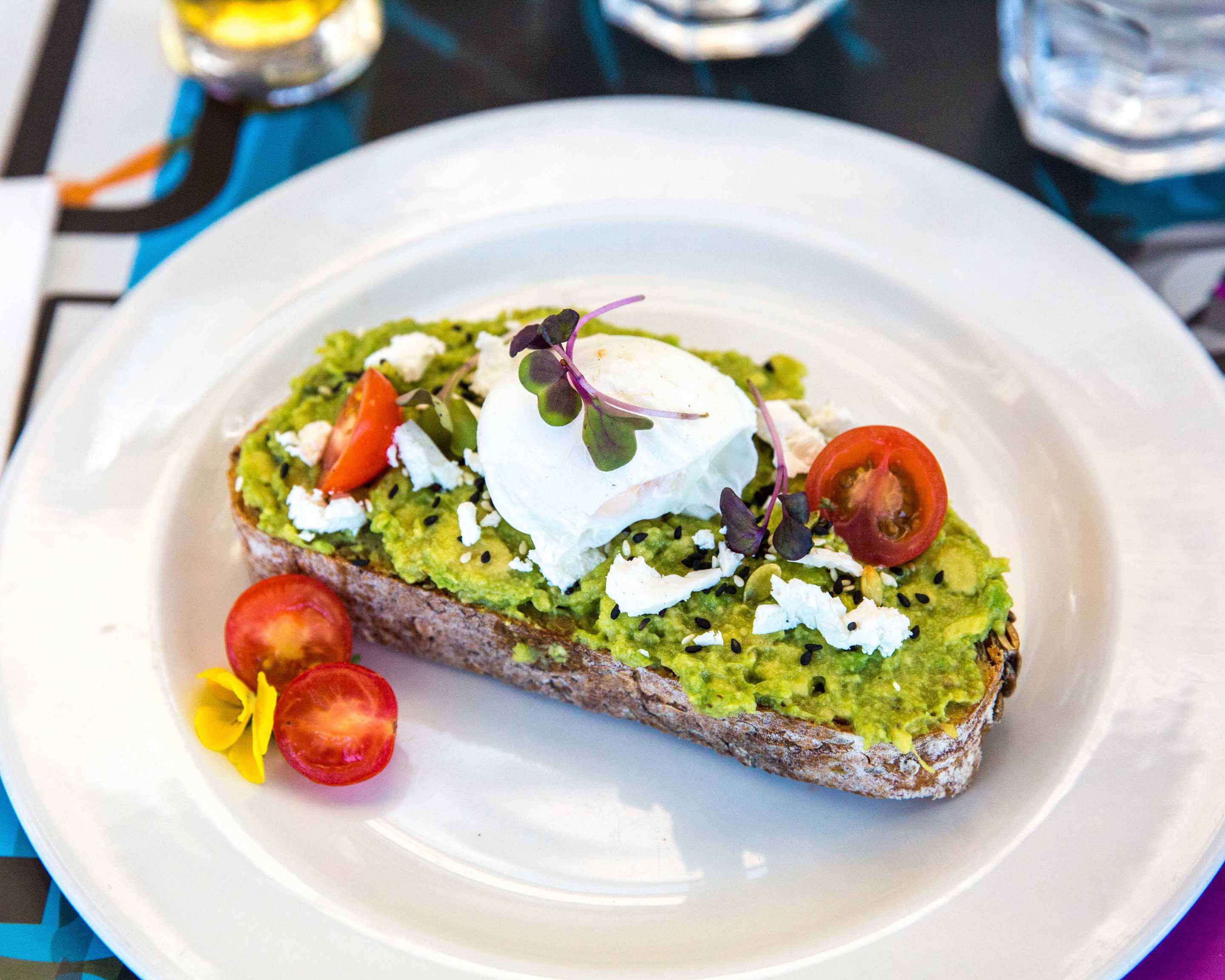 The Hog Shack Menu - Takeaway in Eastleigh | Delivery Menu & Prices ...