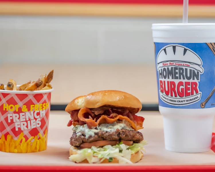 Order Home Run Burgers & Fries (Cardinal) Menu Delivery【Menu & Prices ...