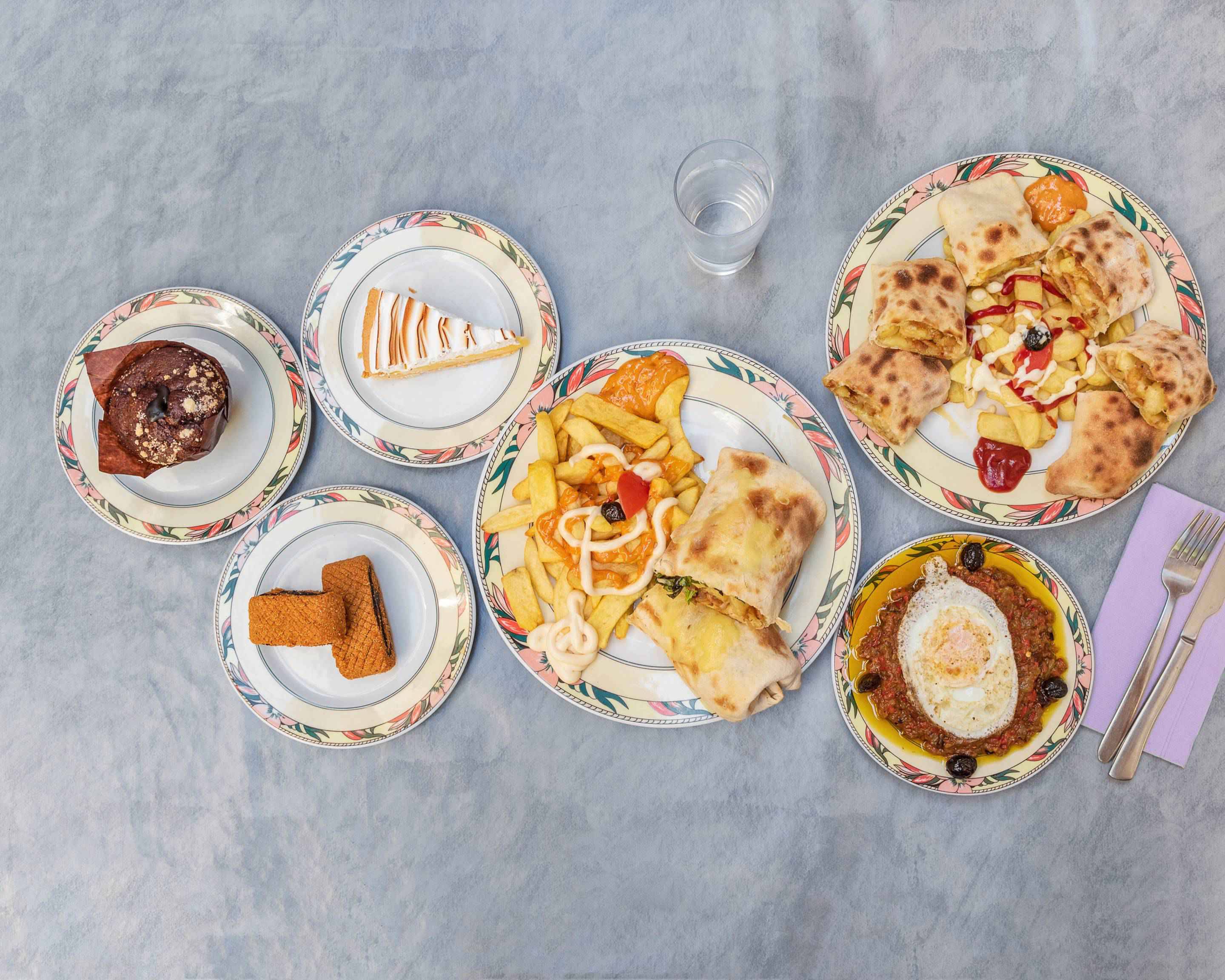 minu burger Menu Delivery Online | Aix-En-Provence【Menu & Prices ...