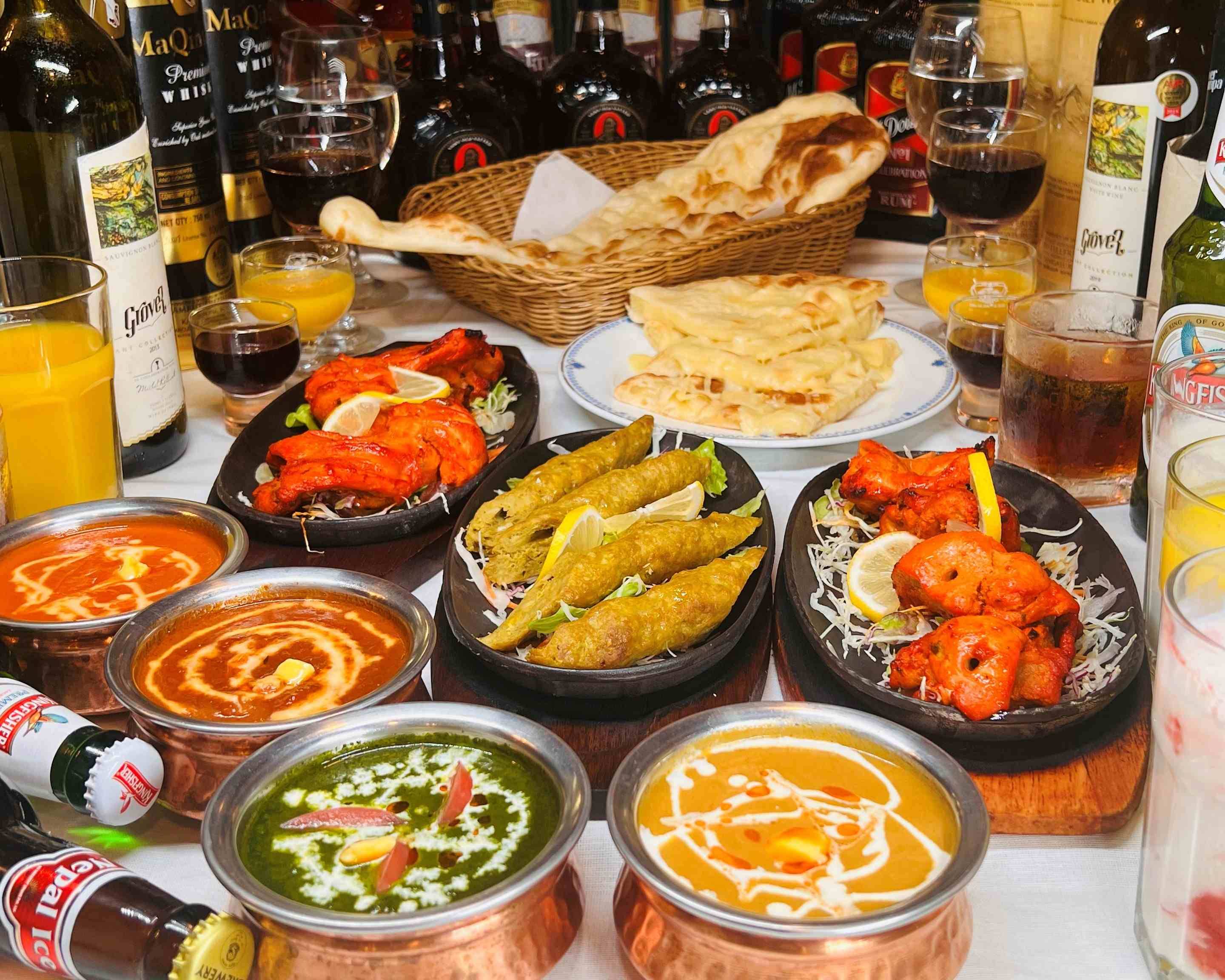 ティナ インビテーション 寺田駅前店 TiNA iNViTATiON terada station storeの出前・宅配・テイクアウト ...