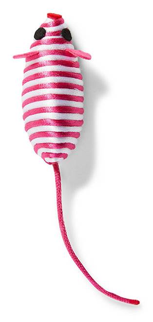 All Day Bright Stripe Mice Cat Toy Delivery Near Me | Order Online ...