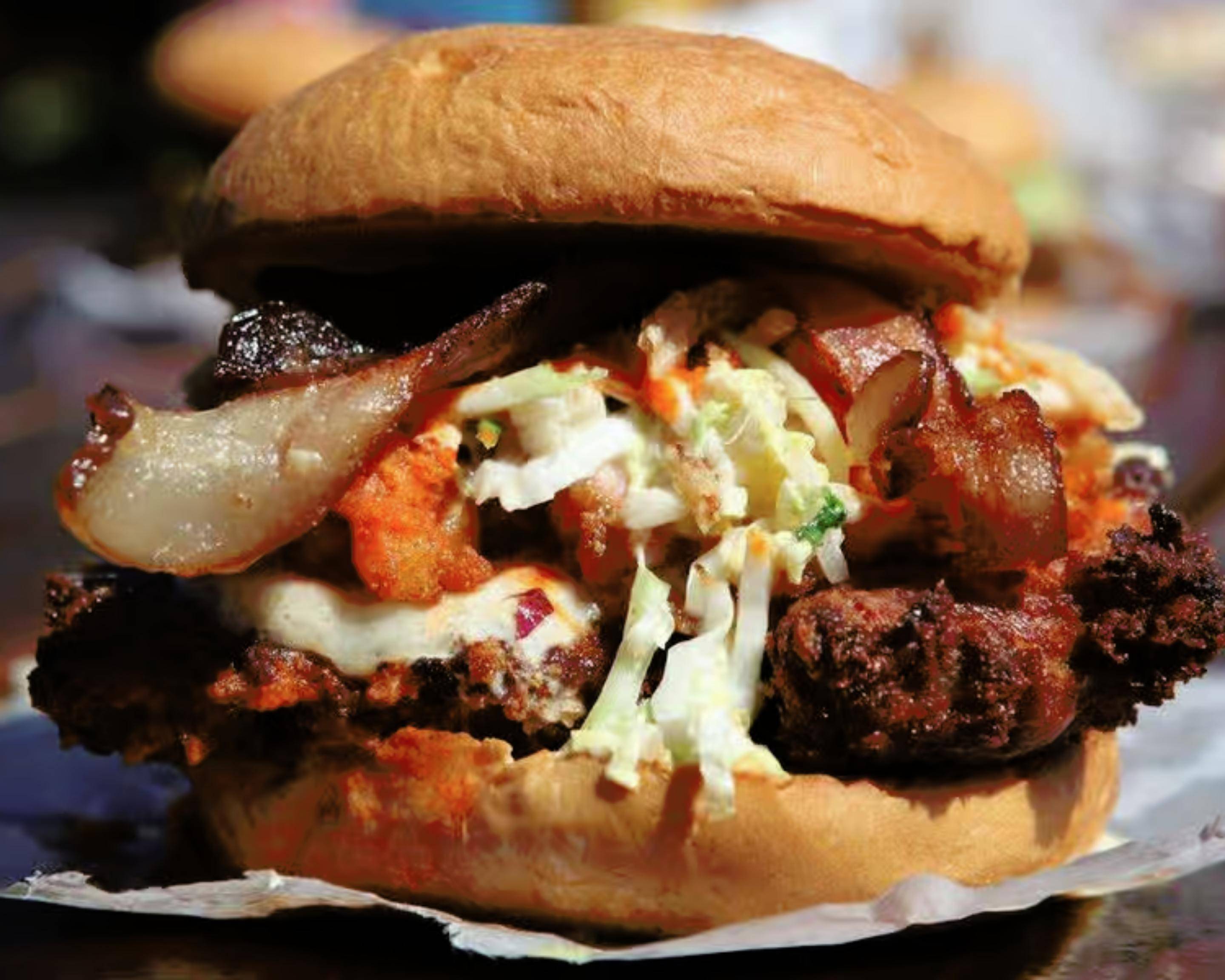 Order Adam's Grub Shack Menu Delivery【Menu & Prices】| San Francisco Bay ...