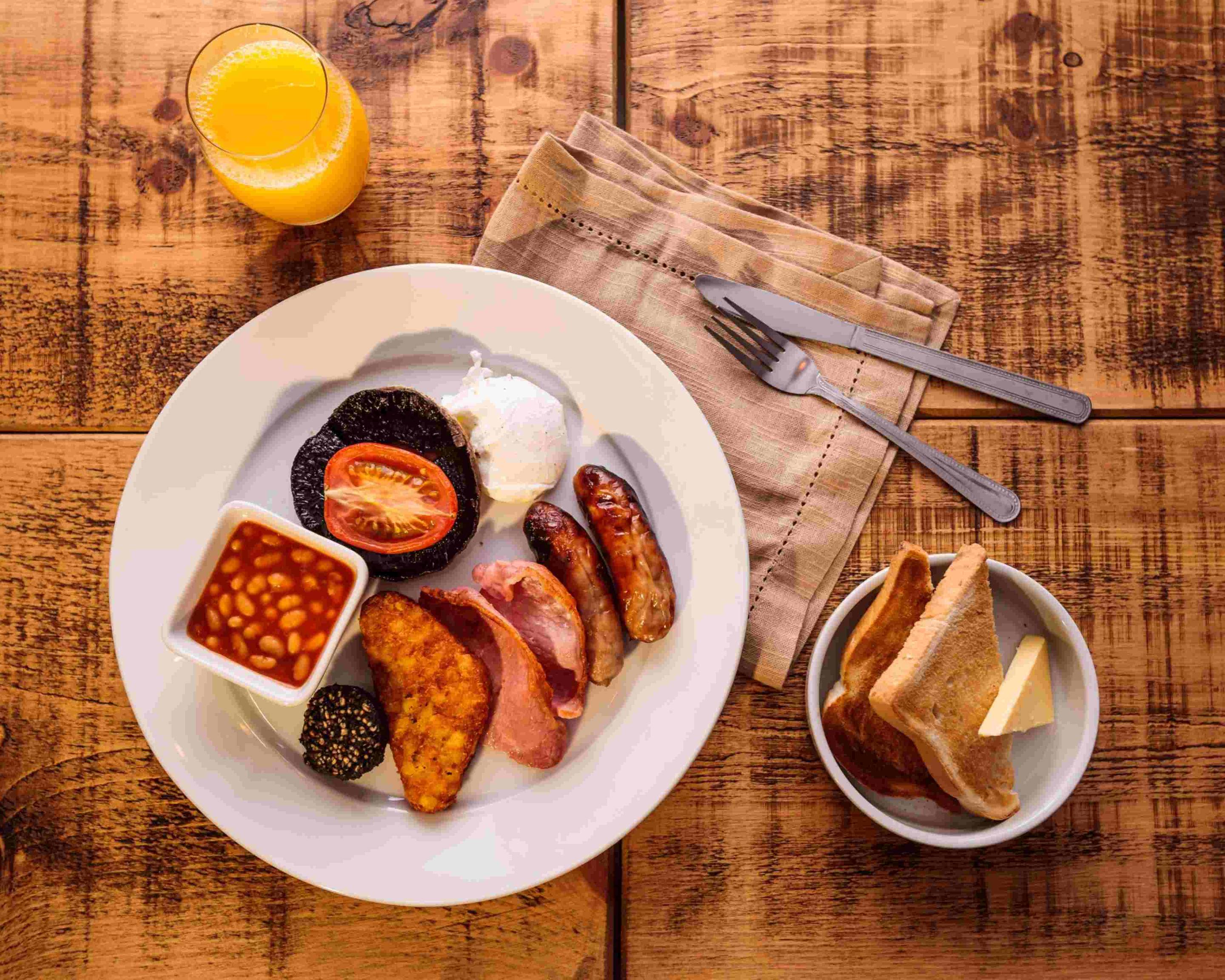 Belly Busters Menu Deals & Prices - Bury Delivery - Order with Uber Eats