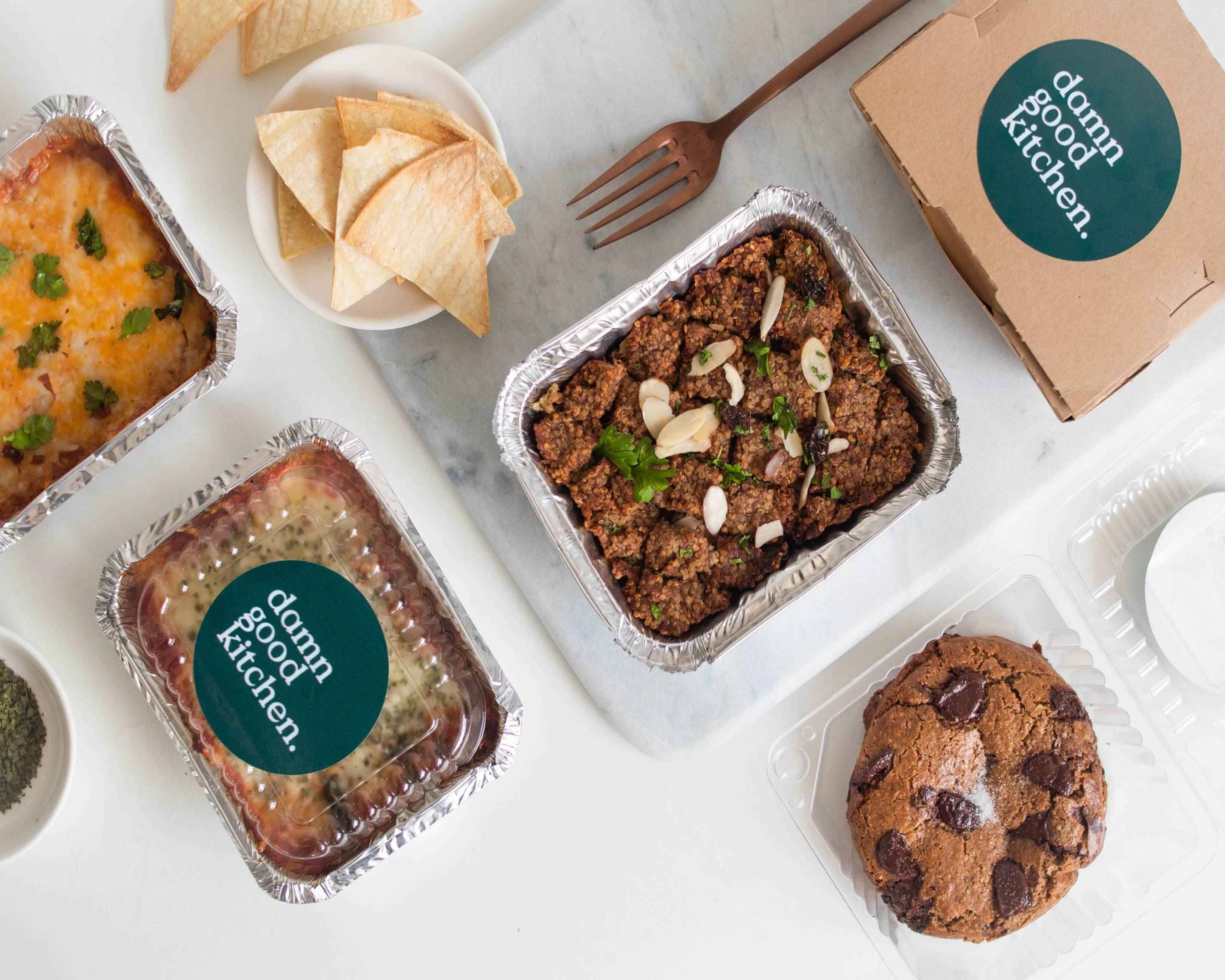 10 MEJORES - Comida saludable a domicilio en Santo Domingo de Guzmán ...