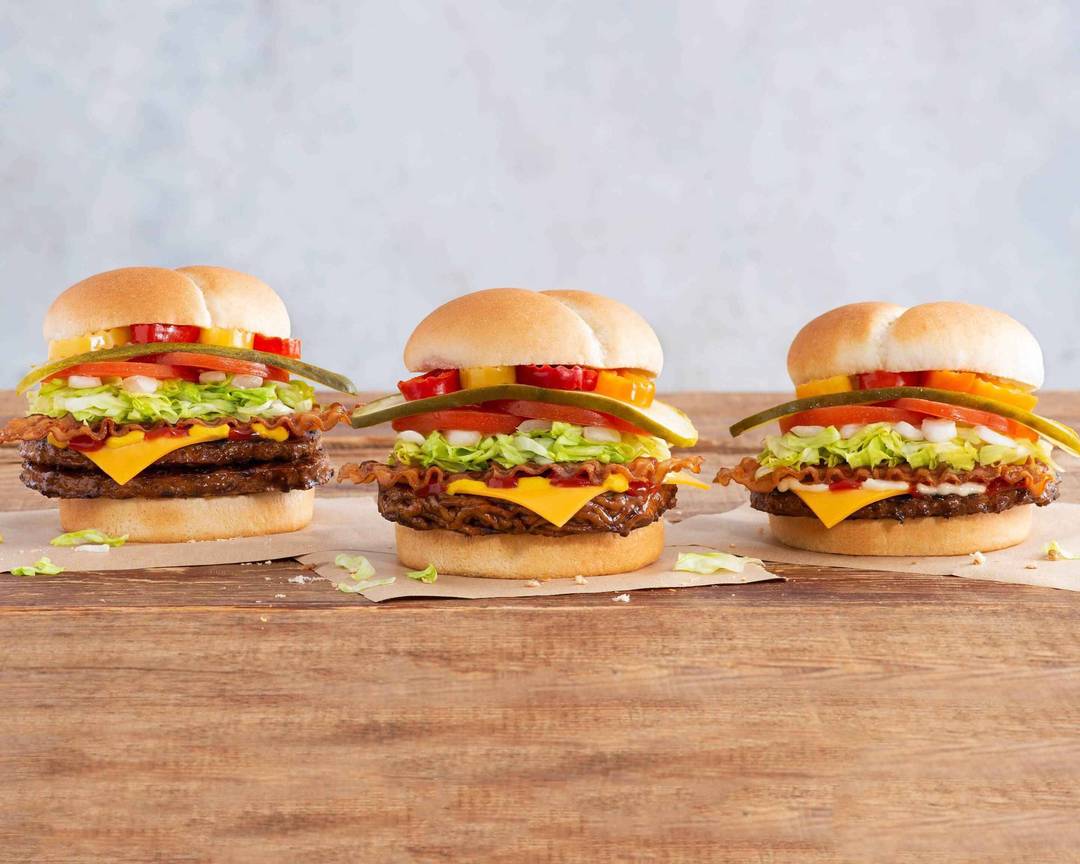 Fried pickles Delivery in Loyalist | Discover Fried pickles Restaurants ...