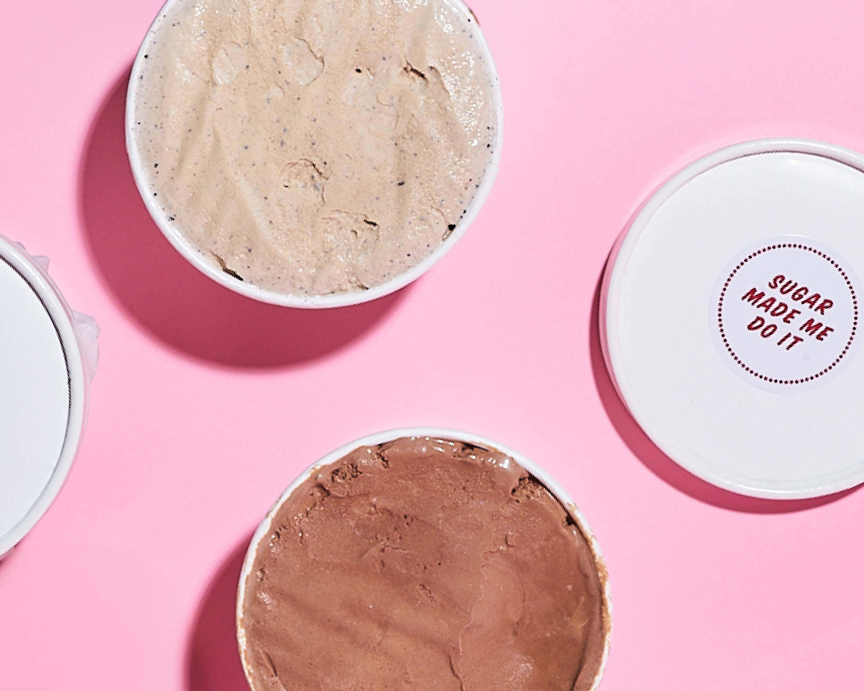 Order Churn Menu Delivery【Menu & Prices】| Phoenix | Uber Eats