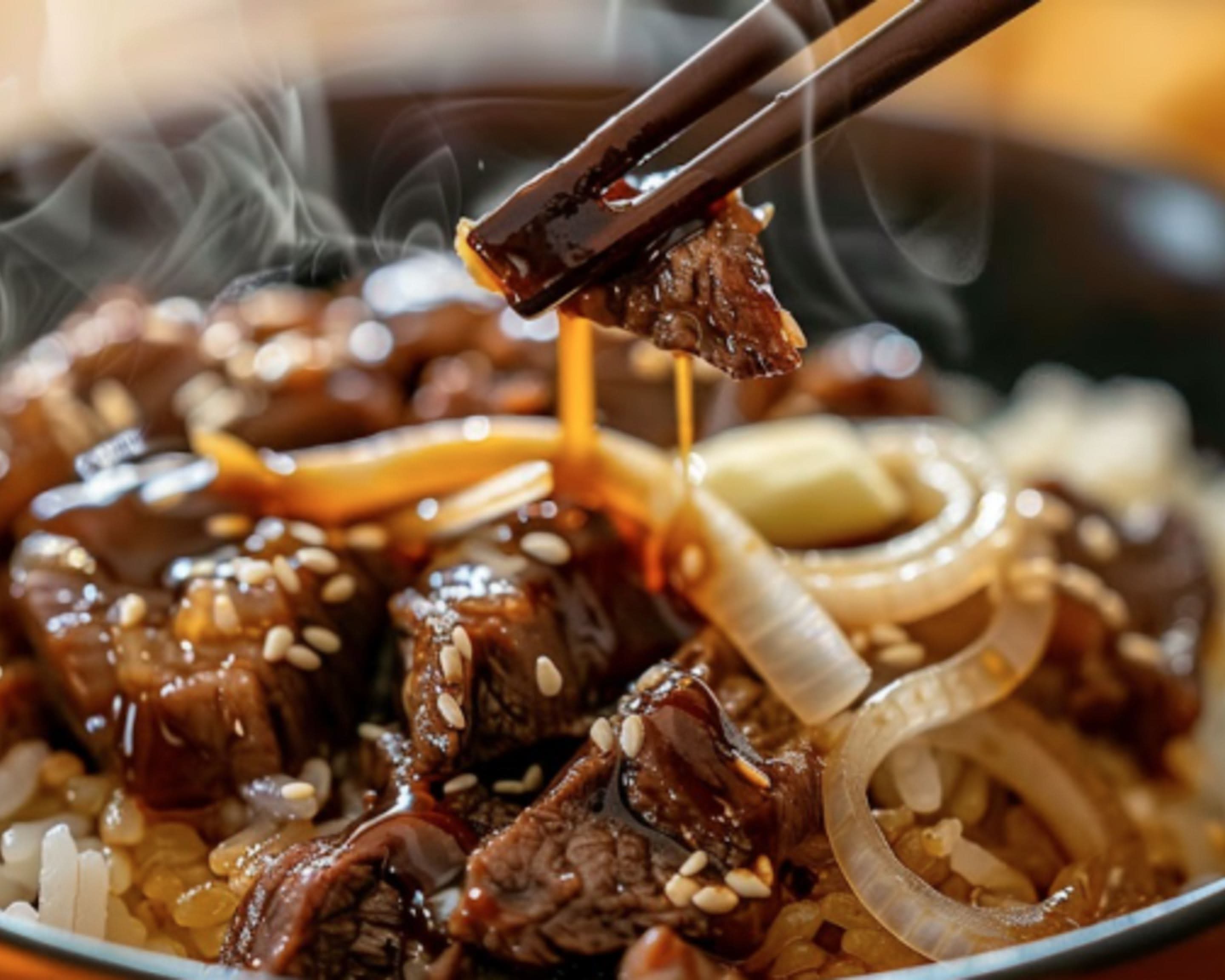 黄金バターごはん Golden Butter Rice 錦糸町店 delivery & takeaway menu | Uber Eats