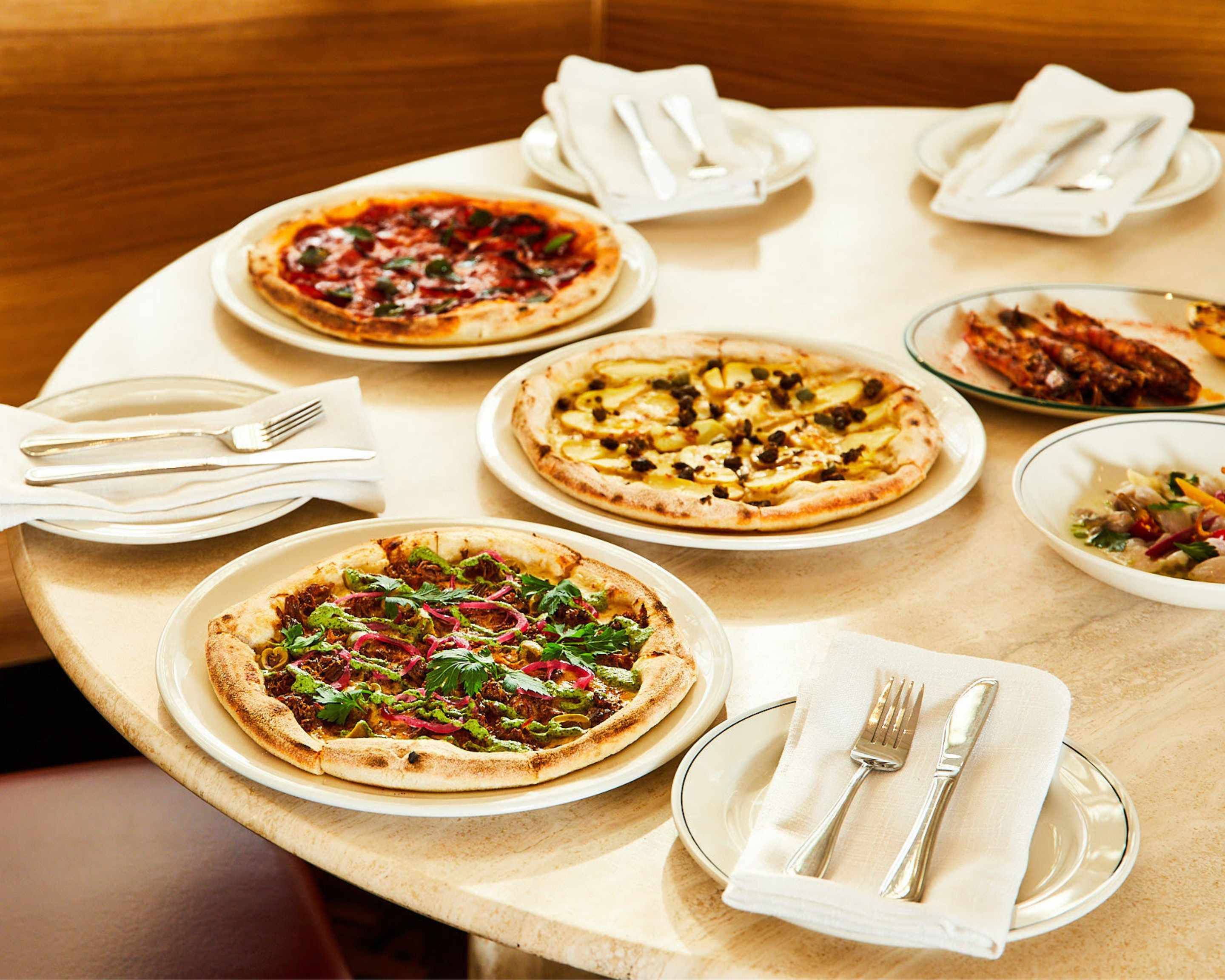 Hotel Railway Brunswick Menu Takeout in Melbourne | Delivery Menu ...