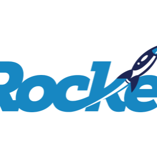 Daizy's Social Soda Variety pack Delivery Near Me | Order Online | Uber ...