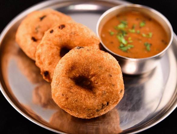 rathiga restaurant Uk January Updated 2026 Menu Prices | Menuspot