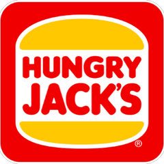 Hungry Jack's (Andergrove) Menu Takeout in Mackay | Delivery Menu ...
