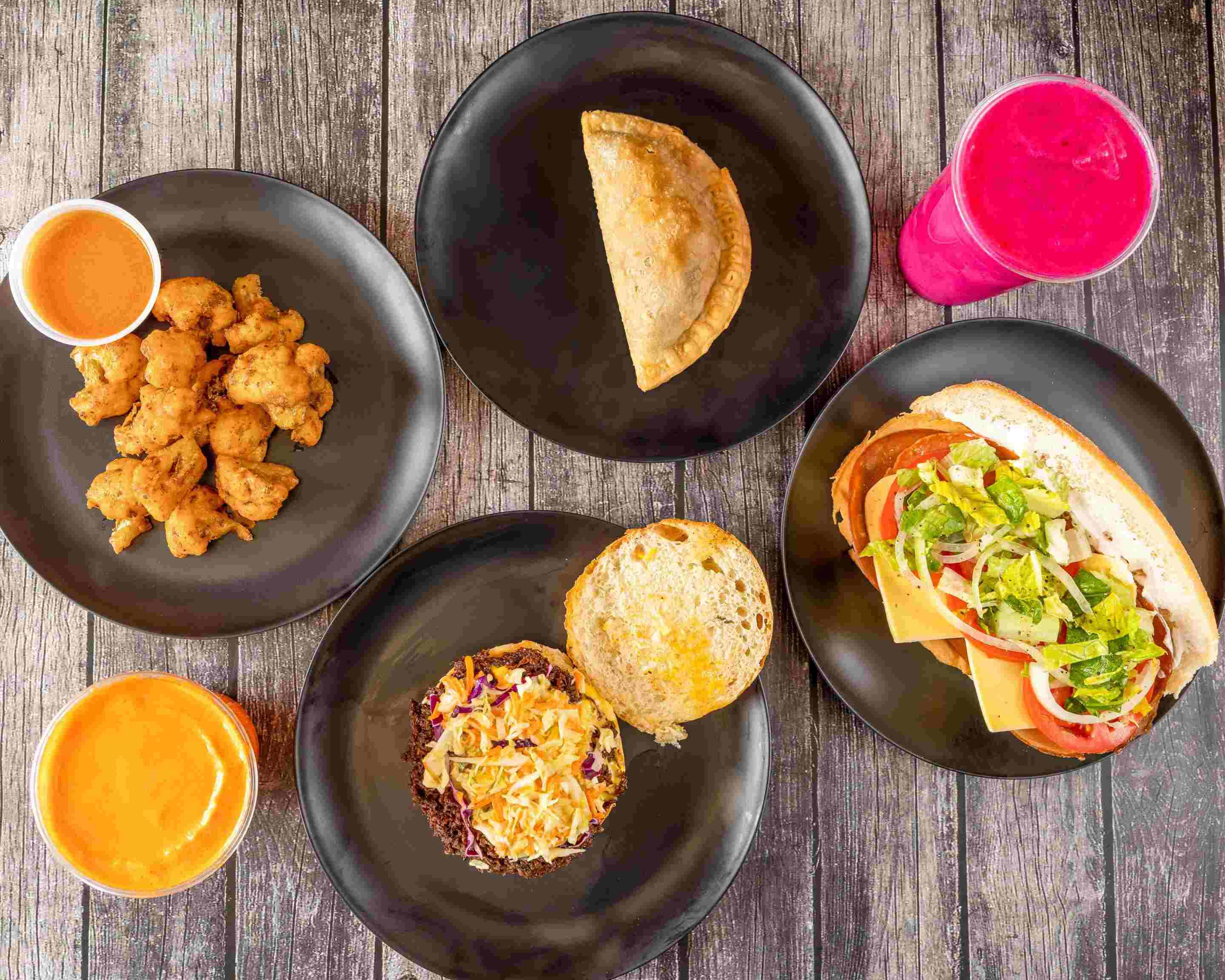 Pappy’s Menu New Jersey • Order Pappy’s Delivery Online • Postmates