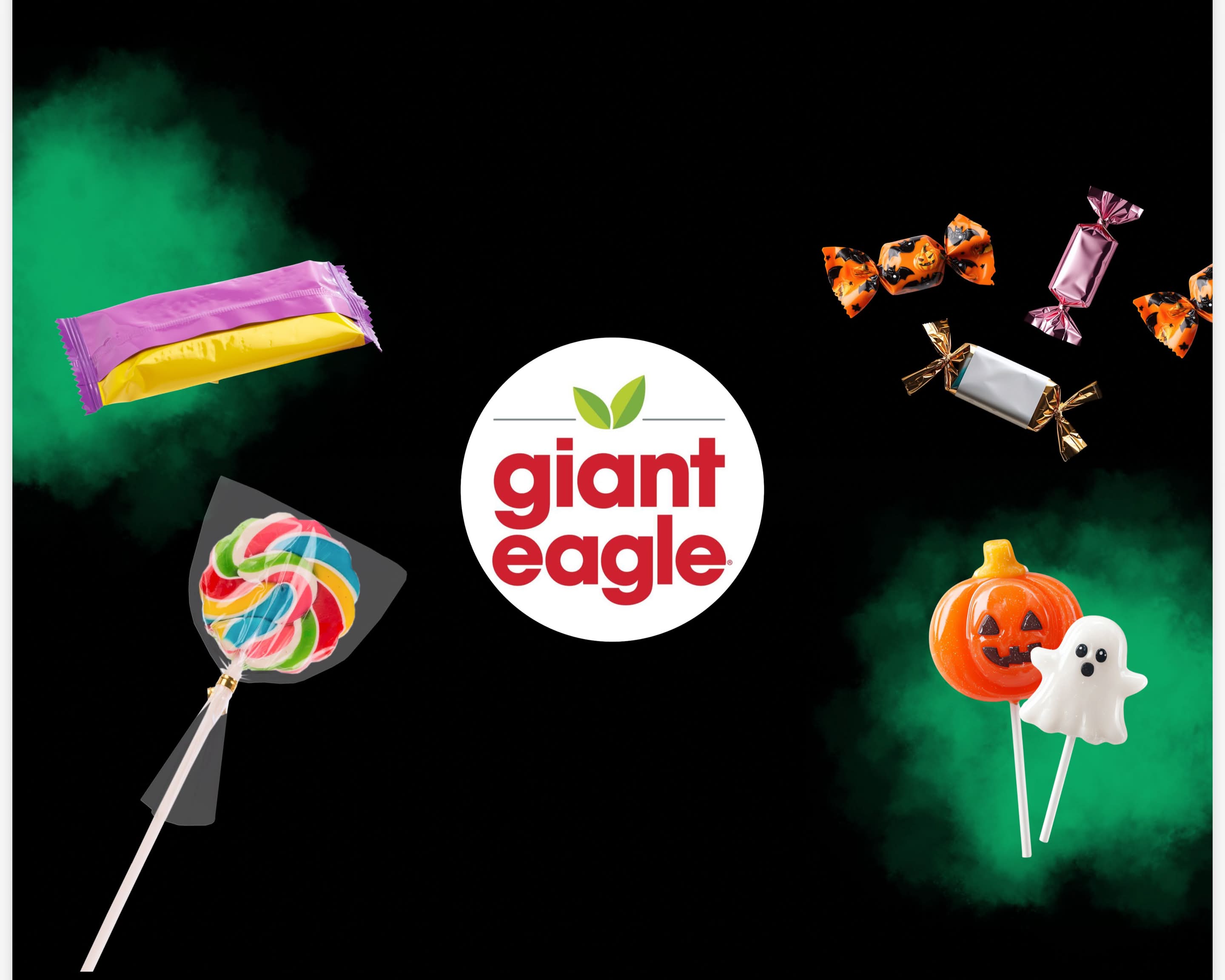 Giant Eagle (2501 West 12th Street) | Same Day Grocery Delivery | Uber Eats