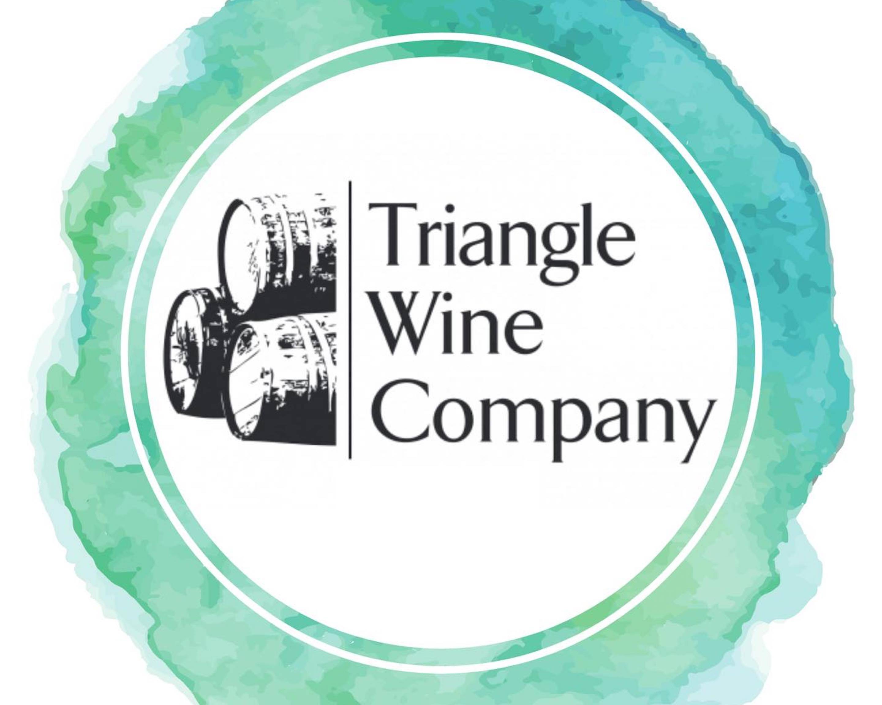 Order Triangle Wine Company - (Cary) Menu Delivery【Menu & Prices】| Cary ...