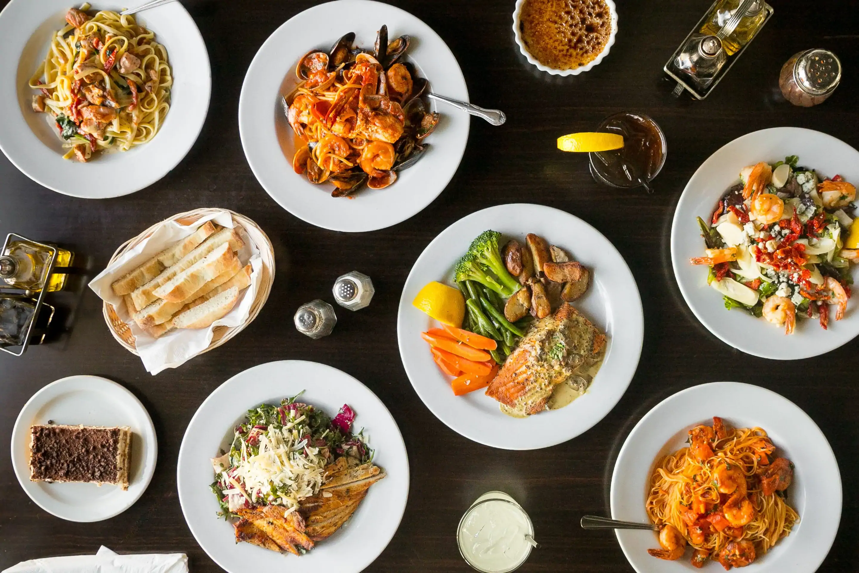 Order Toast Cafe Menu Delivery【Menu & Prices】| Knoxville | Uber Eats