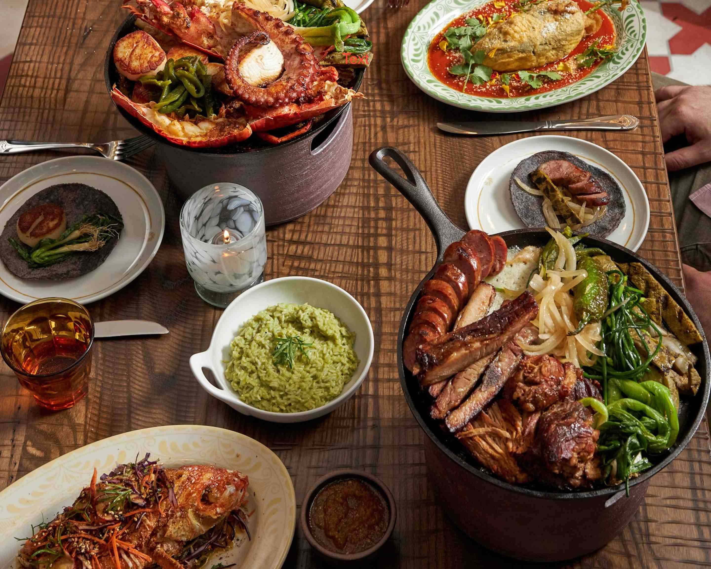 Order Ometeo (Tysons) Menu Delivery【Menu & Prices】| Washington D.C ...