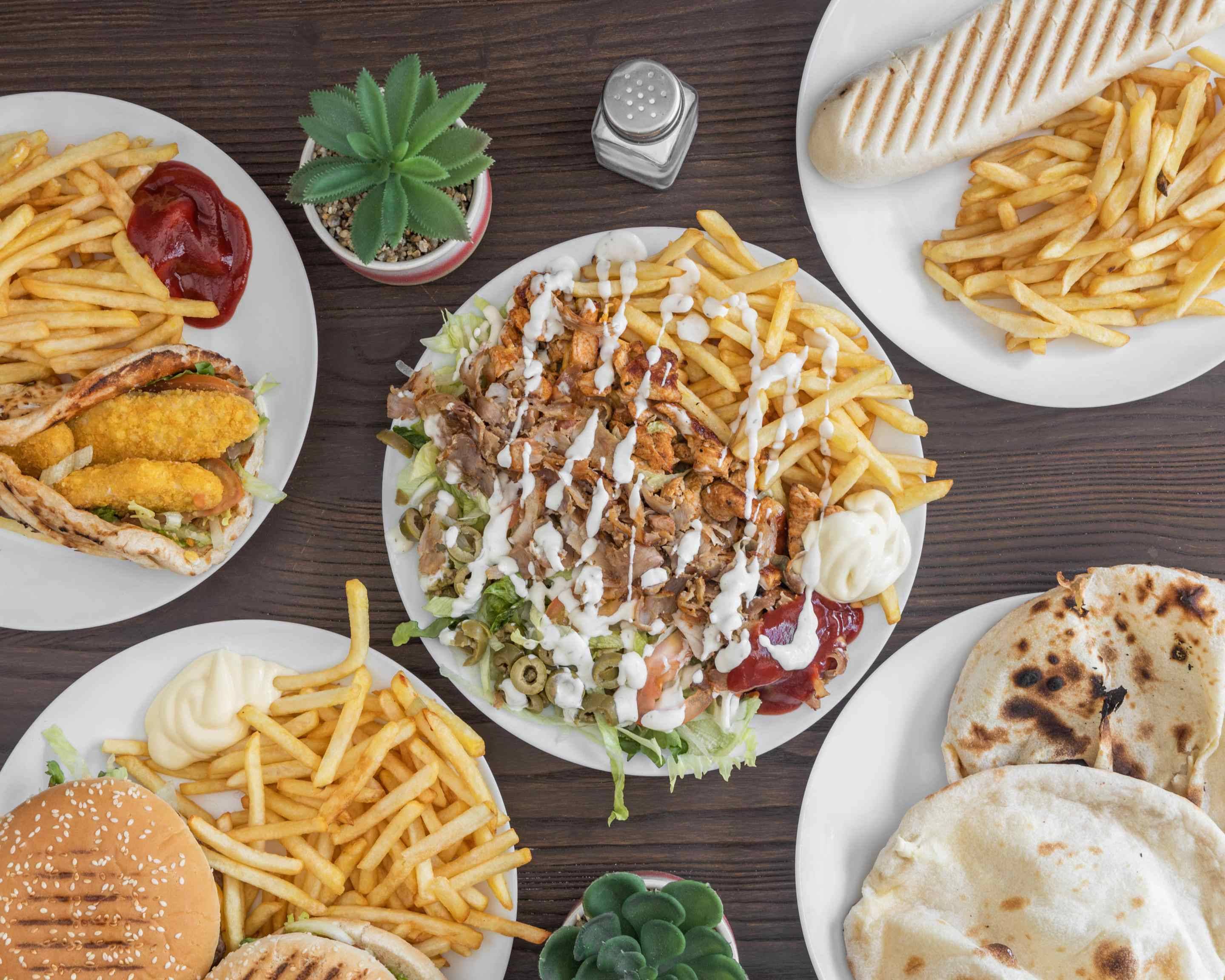 Cheese Naan Menu Delivery Online | Bordeaux【Menu & Prices】 | Uber Eats