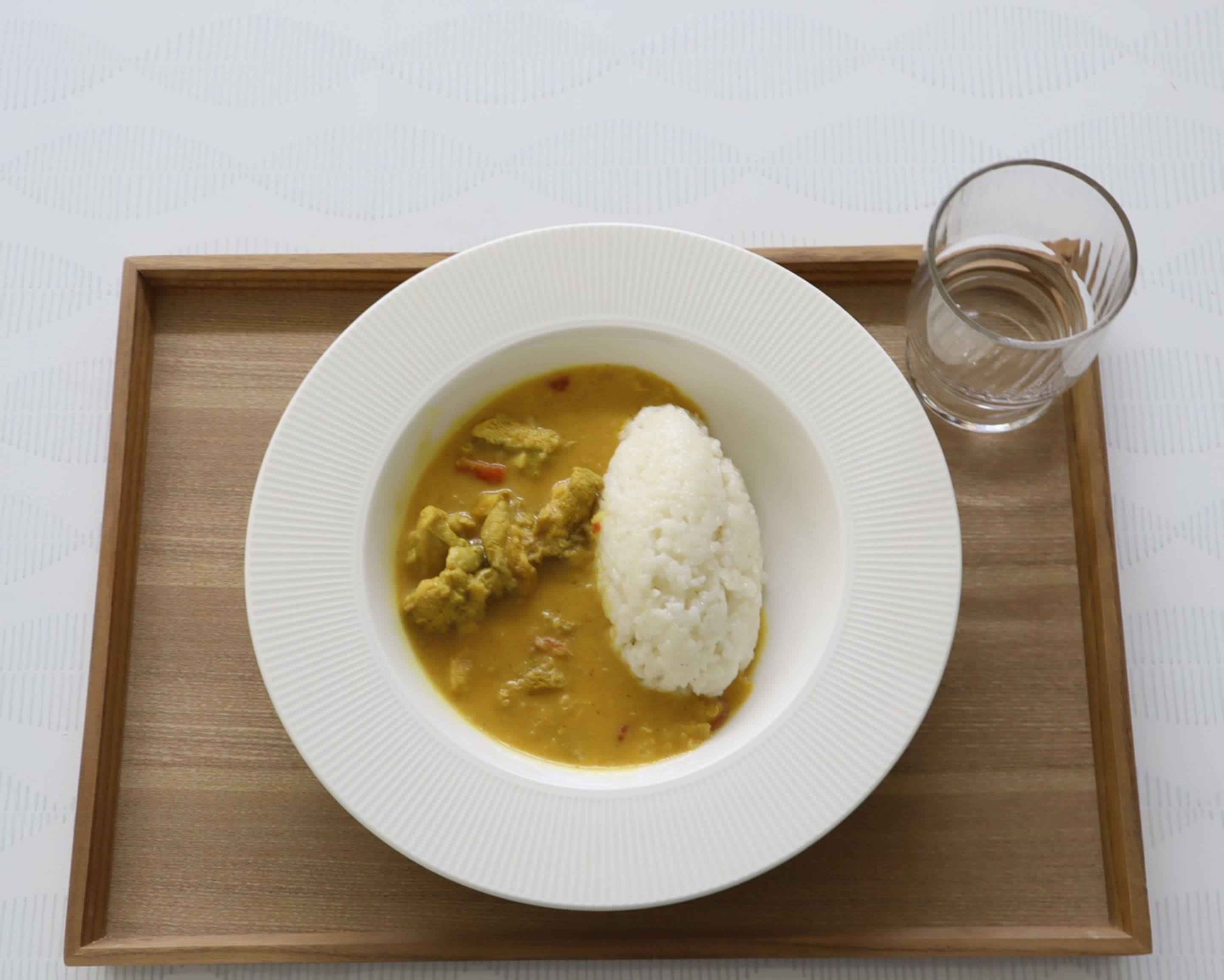 ふろふろ delivery & takeaway menu | Uber Eats