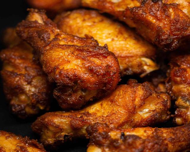 Re.Fritos Menú a Domicilio en Ciudad de México | Re.Fritos Precios ...