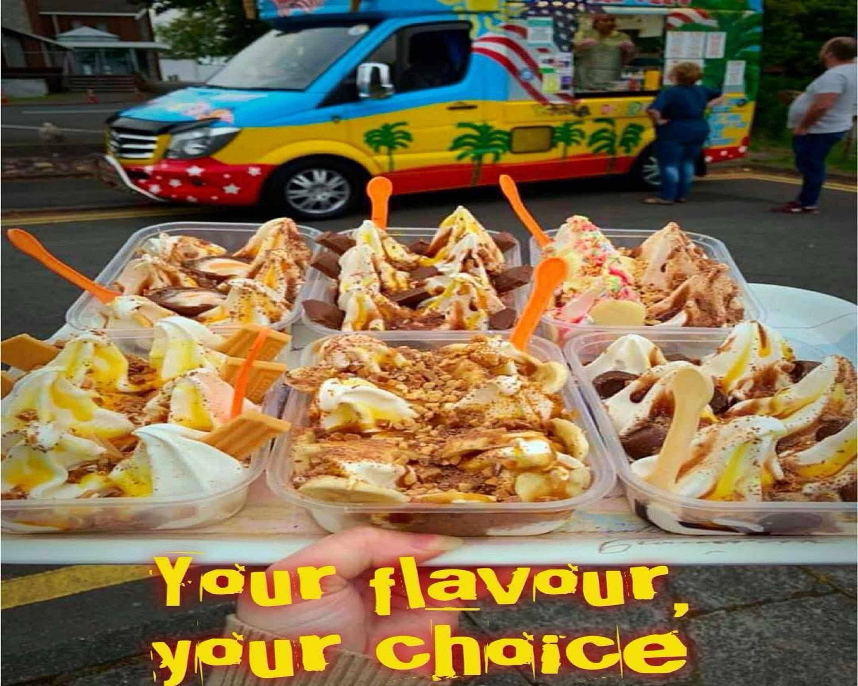 Mr Tee's Menu - Takeaway in Birmingham, UK | Delivery menu & prices ...