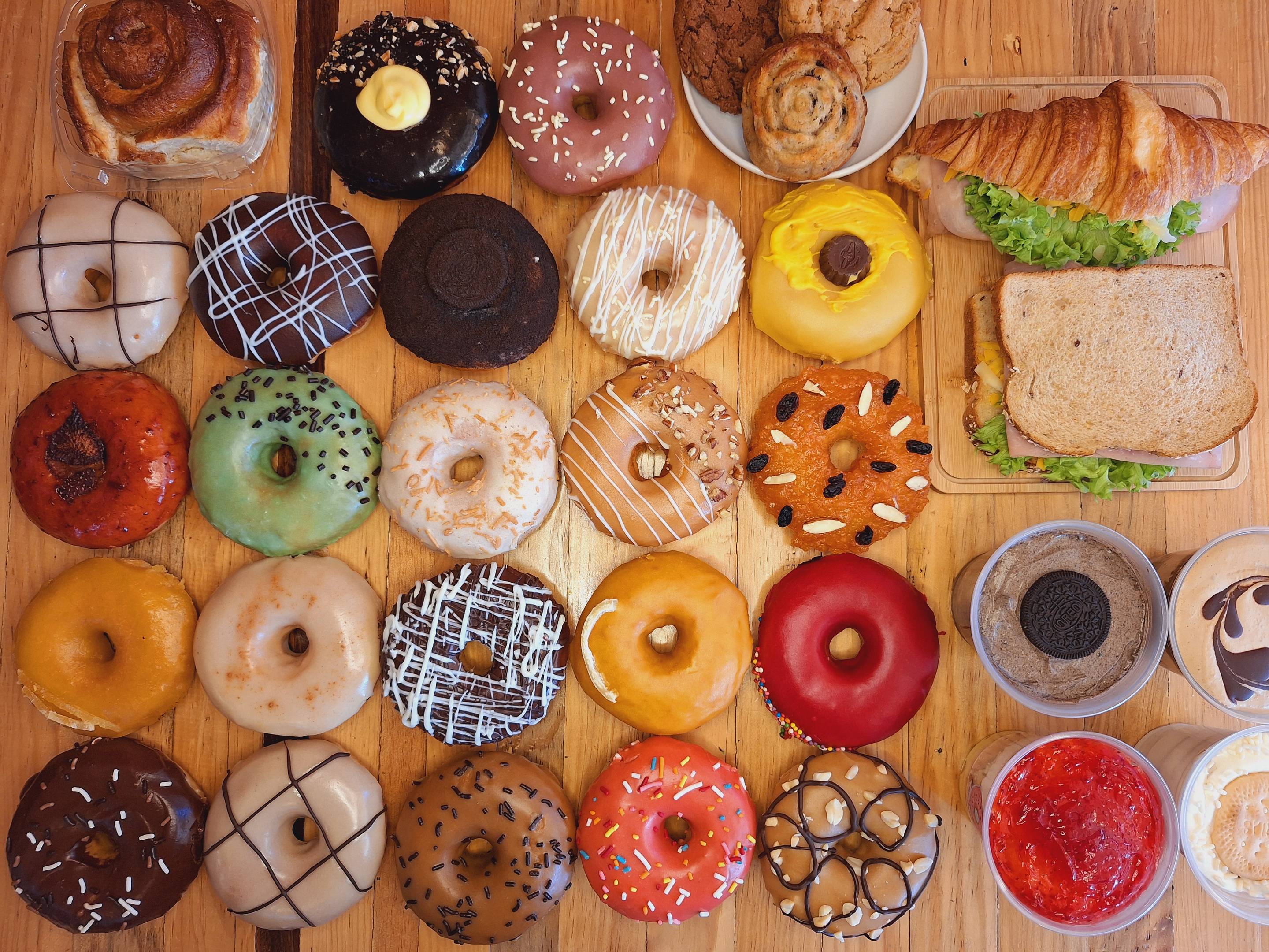 CAFETERÍA ENTRE AMIGOS Menú a Domicilio【Menú y Precios】León | Uber Eats