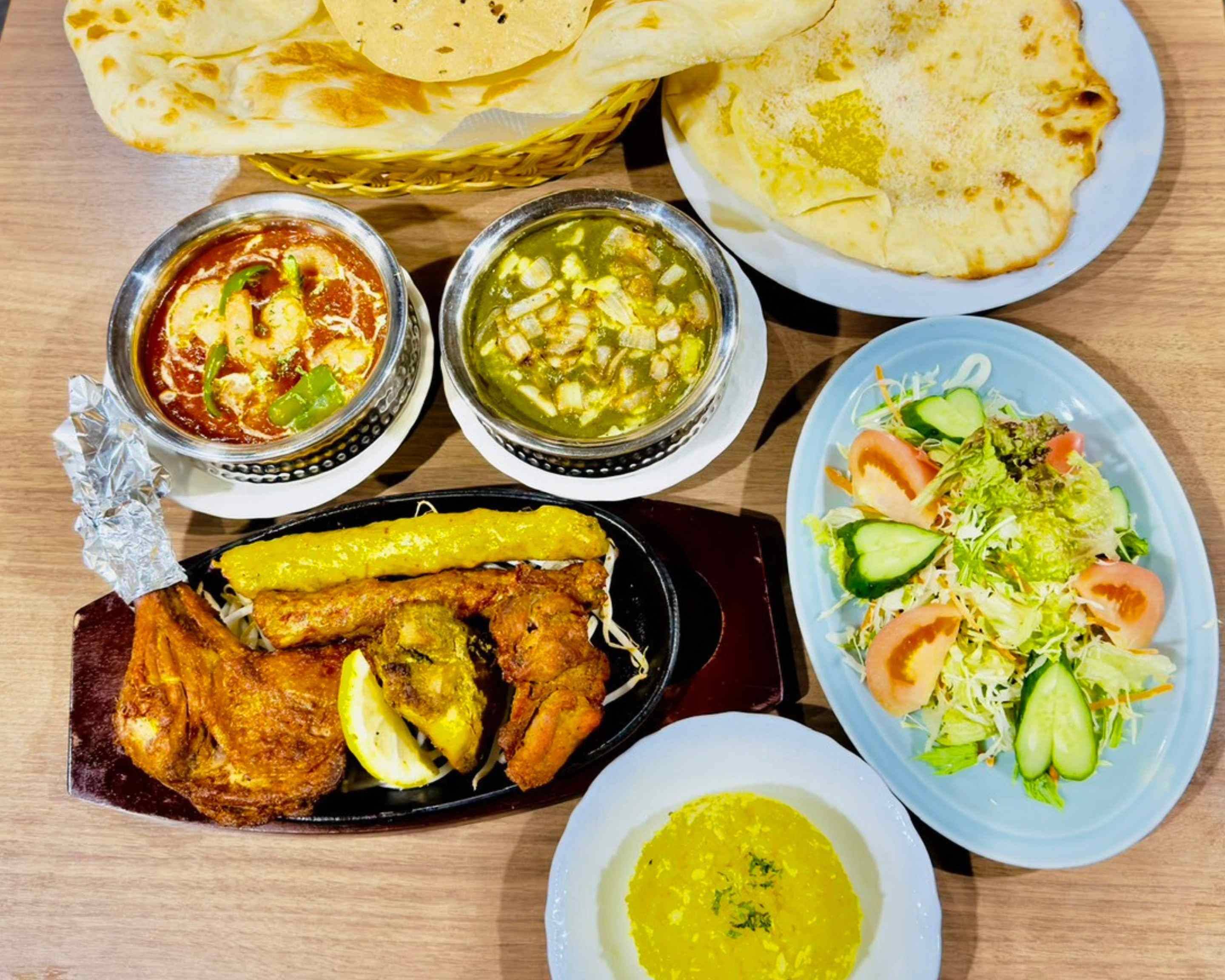 ライキッチン RAI KITCHENのデリバリー ・持ち帰り| メニューを見る |金沢 で 配達| ウーバーイーツ