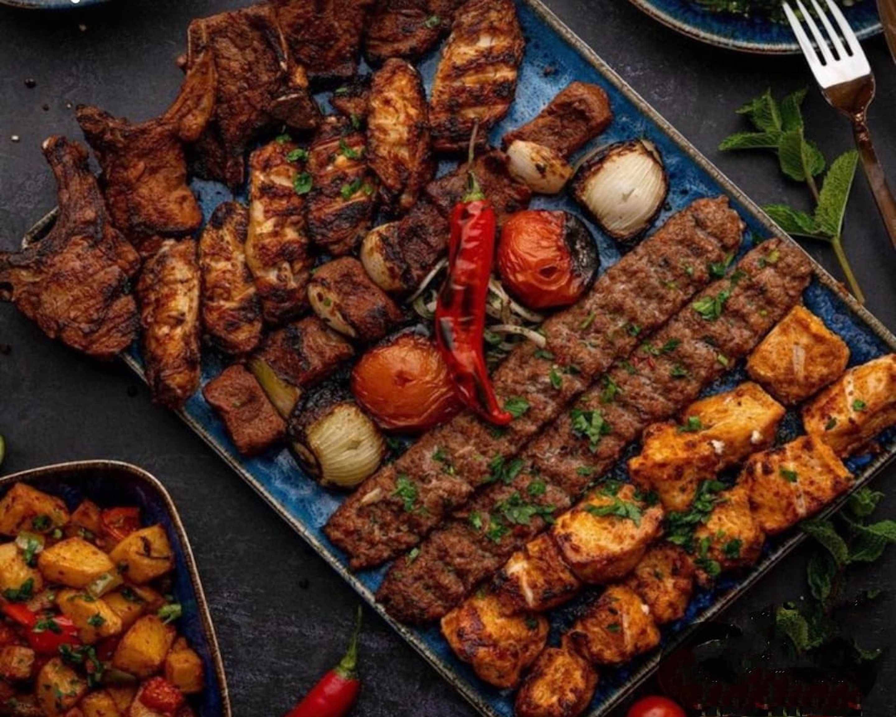 THE 10 BEST Shawarma Delivery in Johannesburg - Order Shawarma Near Me ...