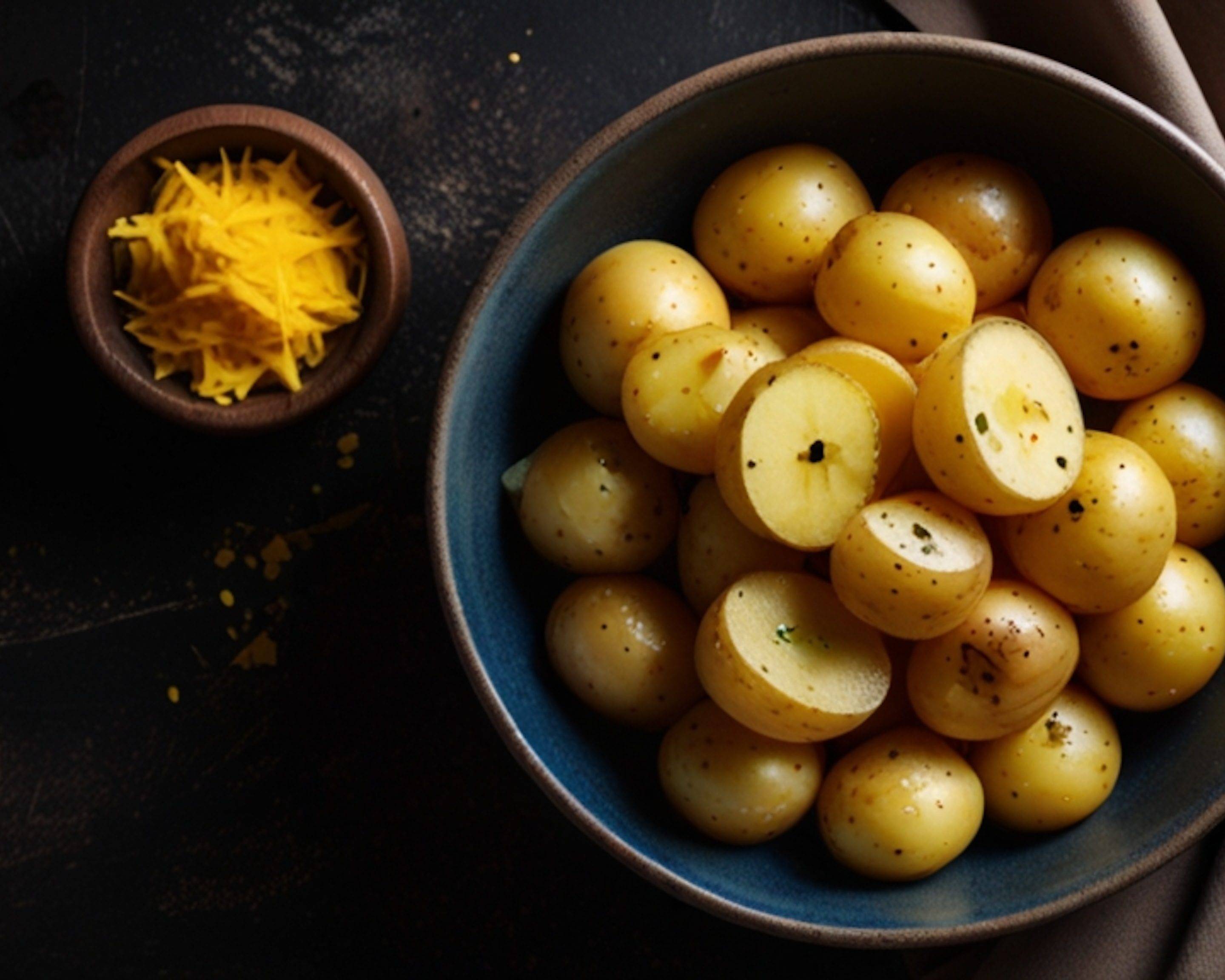 Order Load My Spud (2628 Piedmont Rd NE) Menu Delivery【Menu & Prices ...