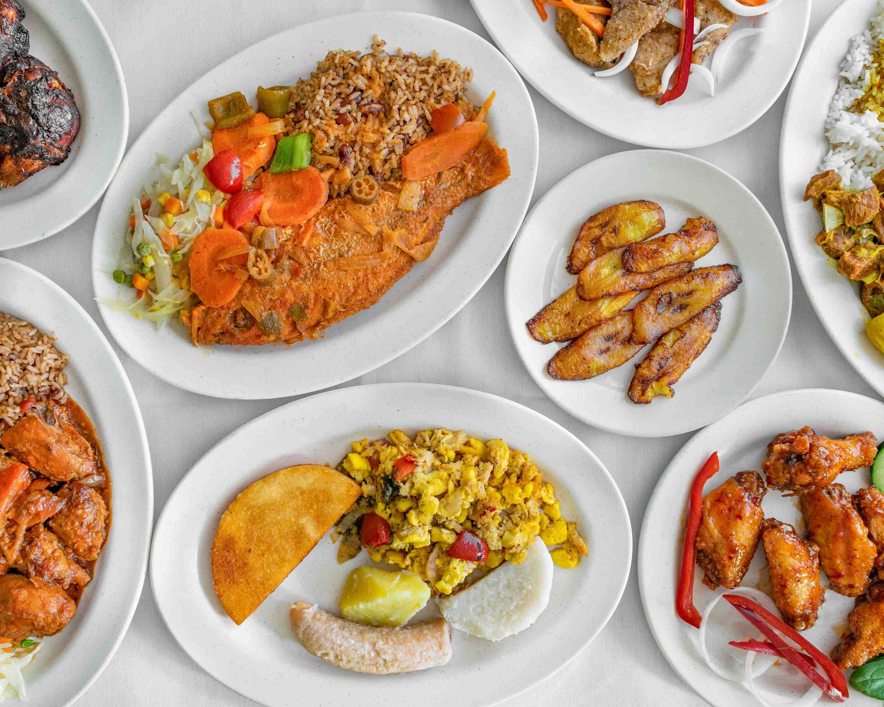 Order Rowe's Restaurant - Menu & Prices - New York Delivery | Uber Eats