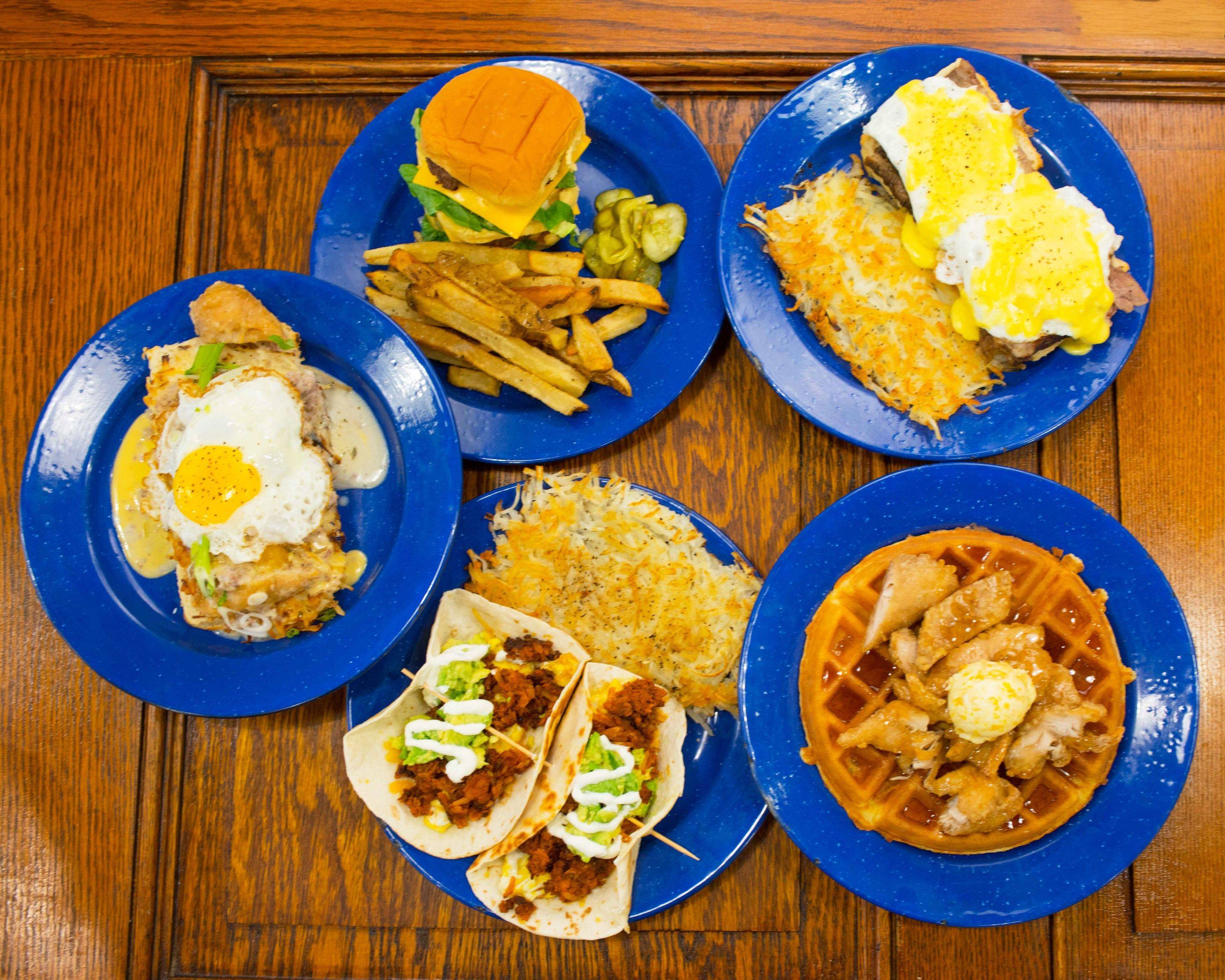 Order Manheim City Star Diner Menu Delivery【Menu & Prices】| Lancaster ...